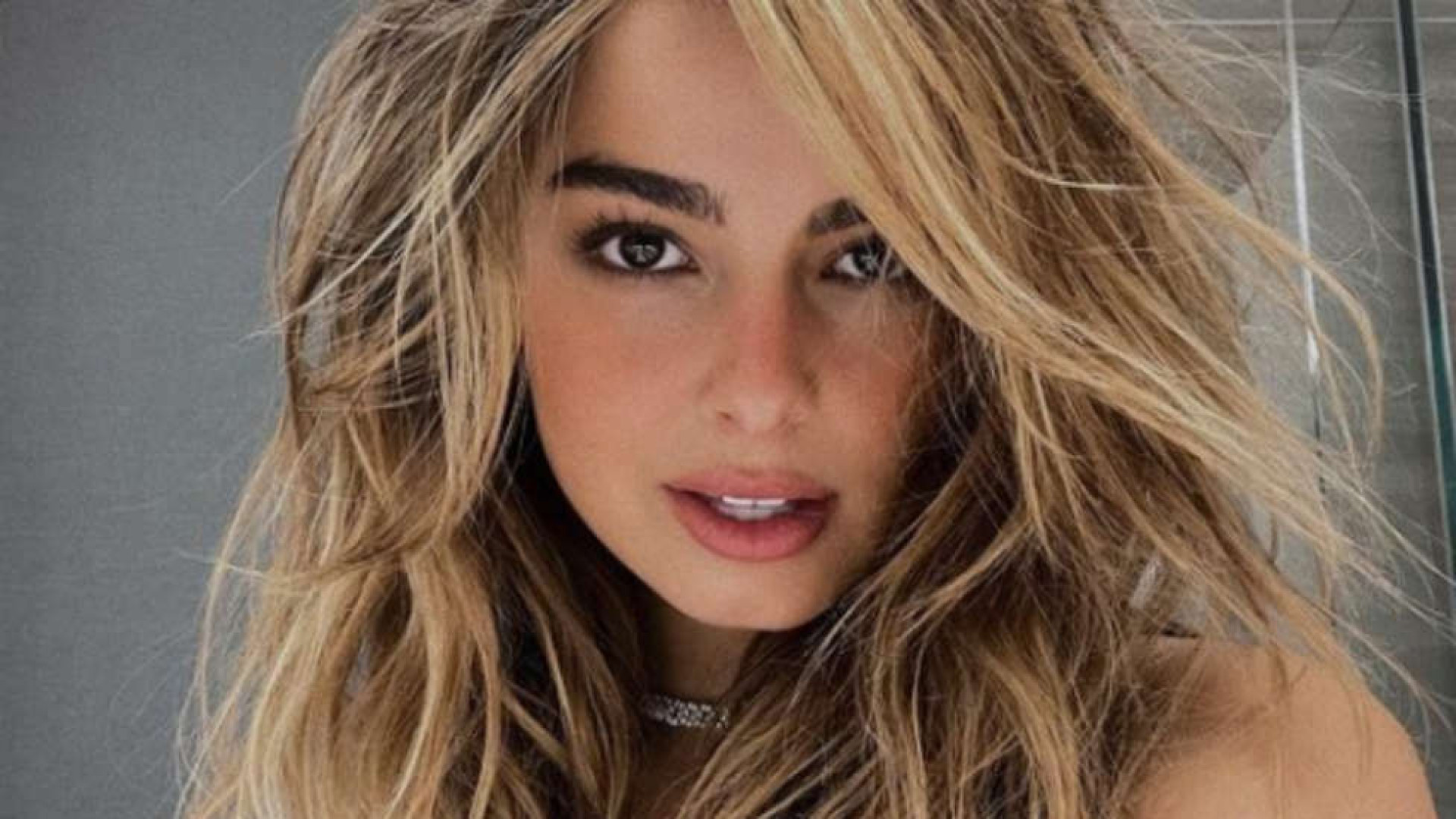 La meteórica carrera de Addison Rae; de 'tiktoker' a protagonista de un ...