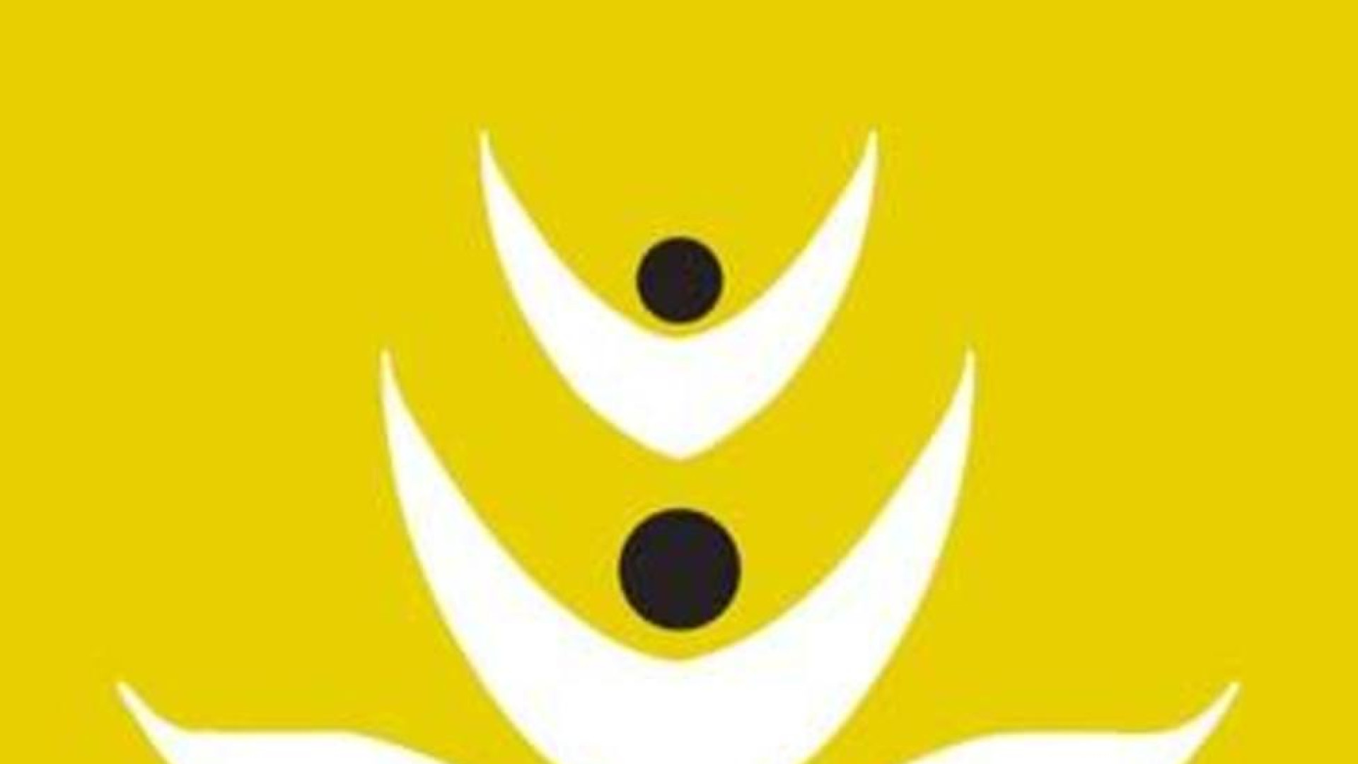 CONFER lanza su App para dispositivos móviles y tablets