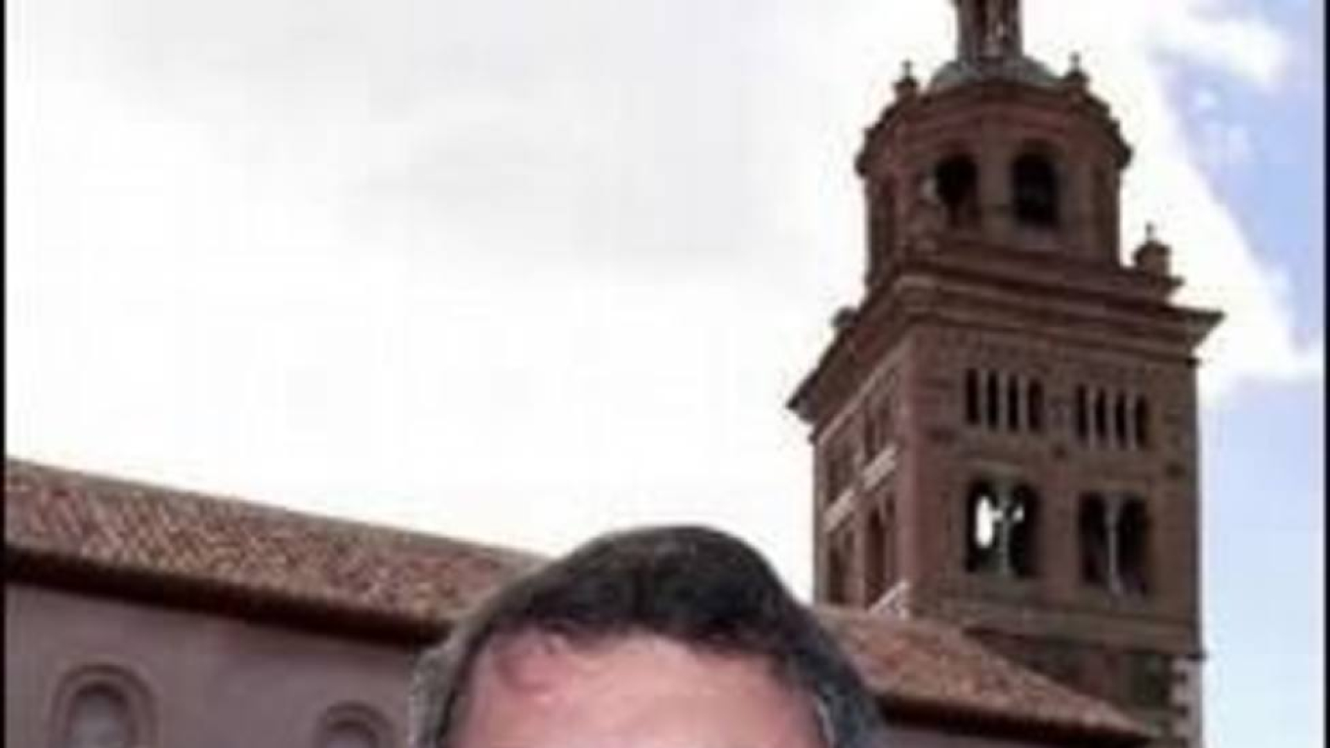 El Instituto de Estudios Teológicos "San Joaquin Royo"