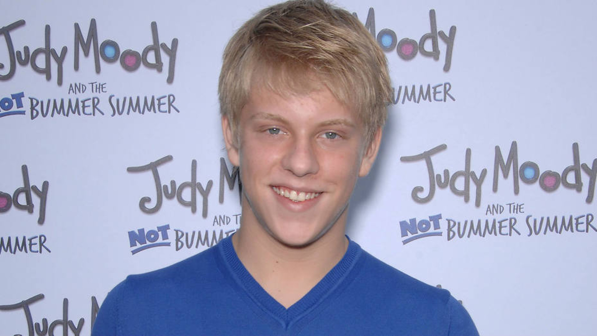 Muere el actor Jackson Odell de 'Modern Family' y 'Los Goldberg', a los ...