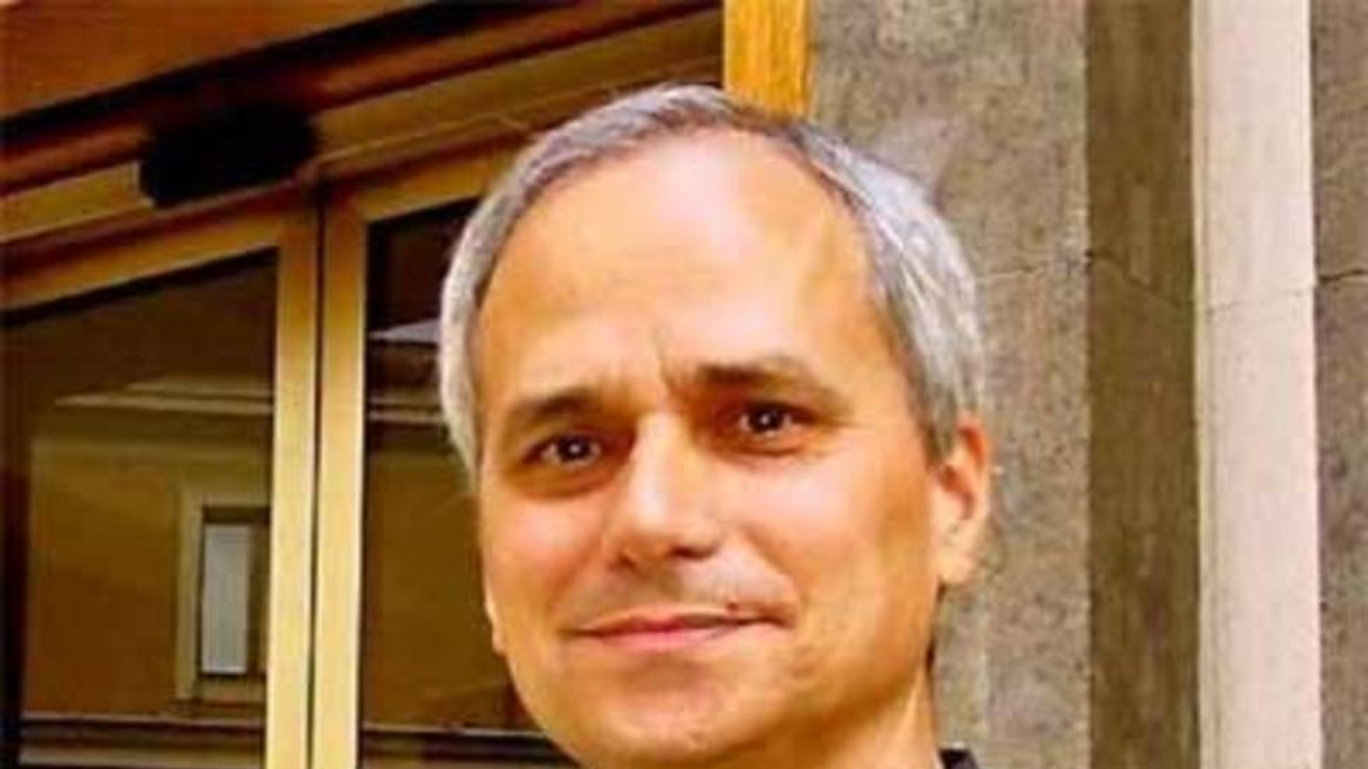 Robert Francis Prevost, Nuevo Obispo Para La Diócesis De Chicago Robert Francis Prevost, Nuevo Obispo Para La Diócesis De Chicago