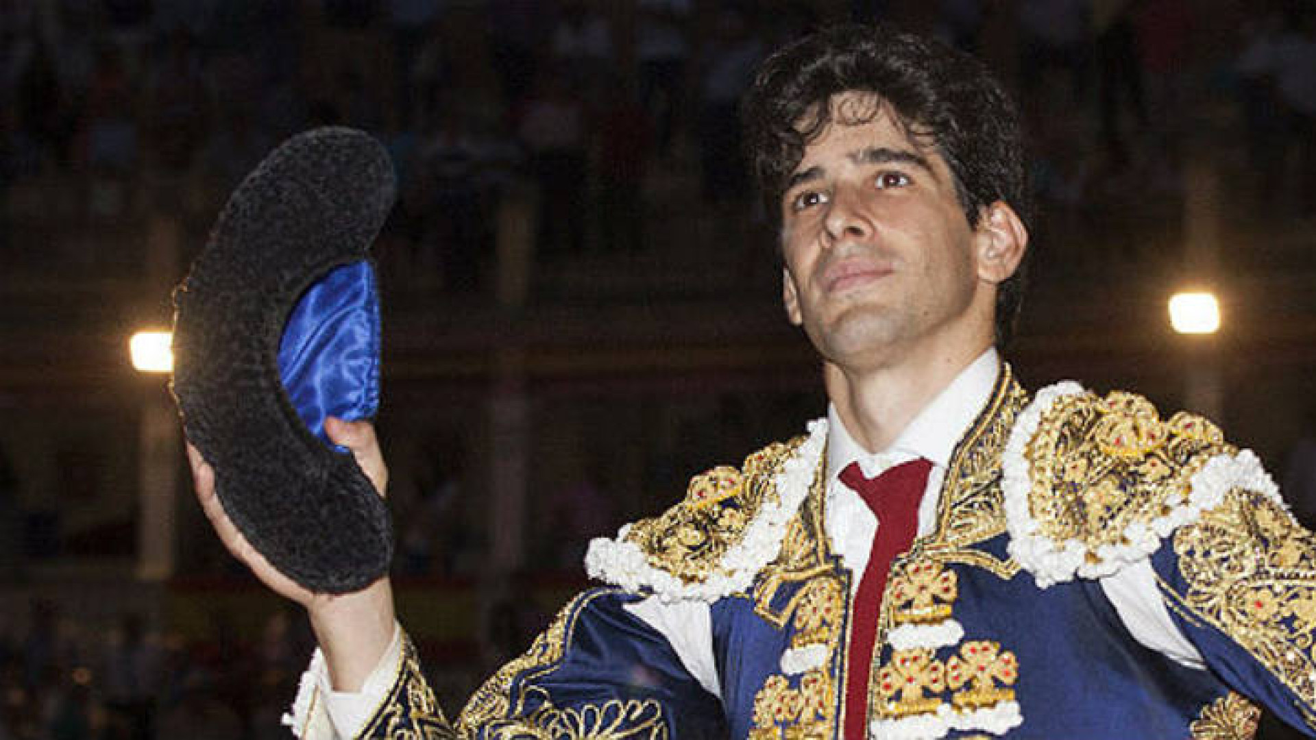 López Simón, suma y sigue