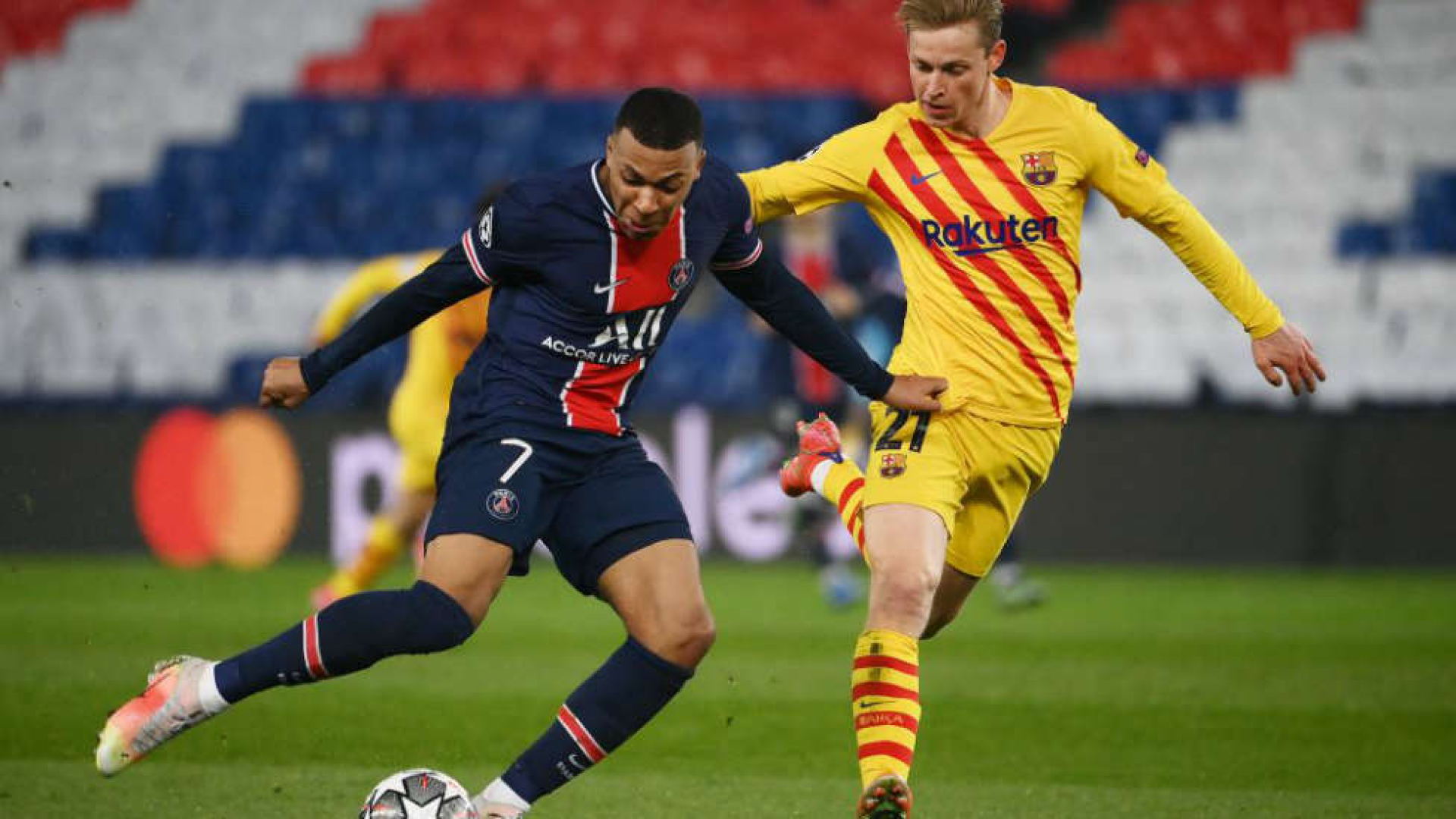 Pichi Alonso a Esports COPE: "Aquest sistema s'ha de quedar fins a ...