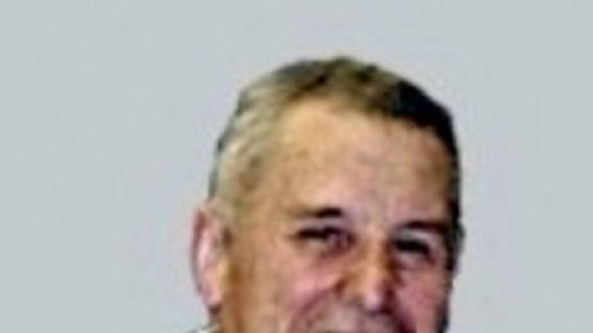 Católicos y científicos: Sebastián Calzada, por Alfonso V. Carrascosa