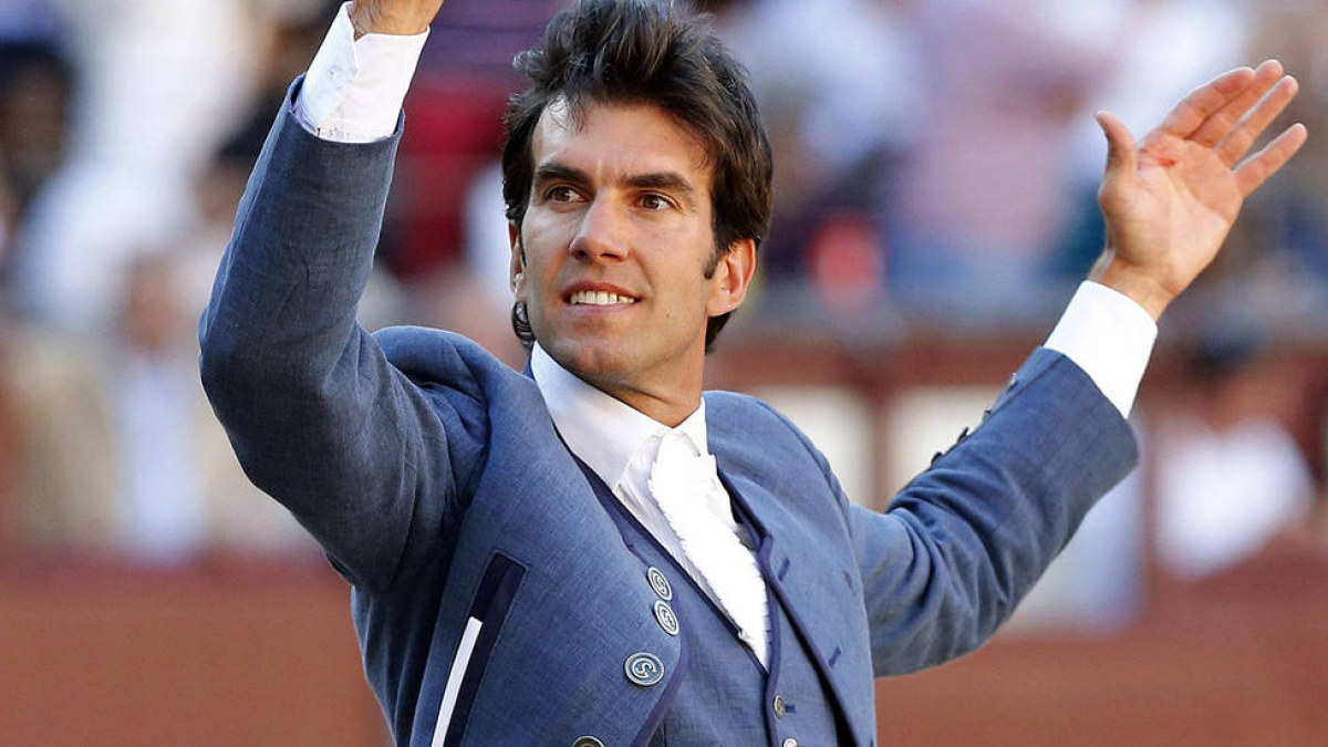 Ángel Bernal deja de apoderar a Sergio Galán tras seis temporadas juntos