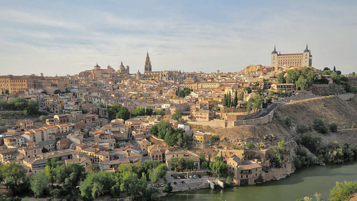 Programa completo de El Espejo del 30 de septiembre de 2020