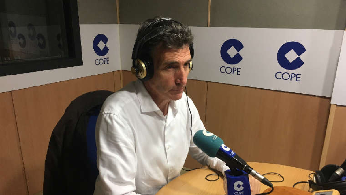Vigilancia de la epizootias