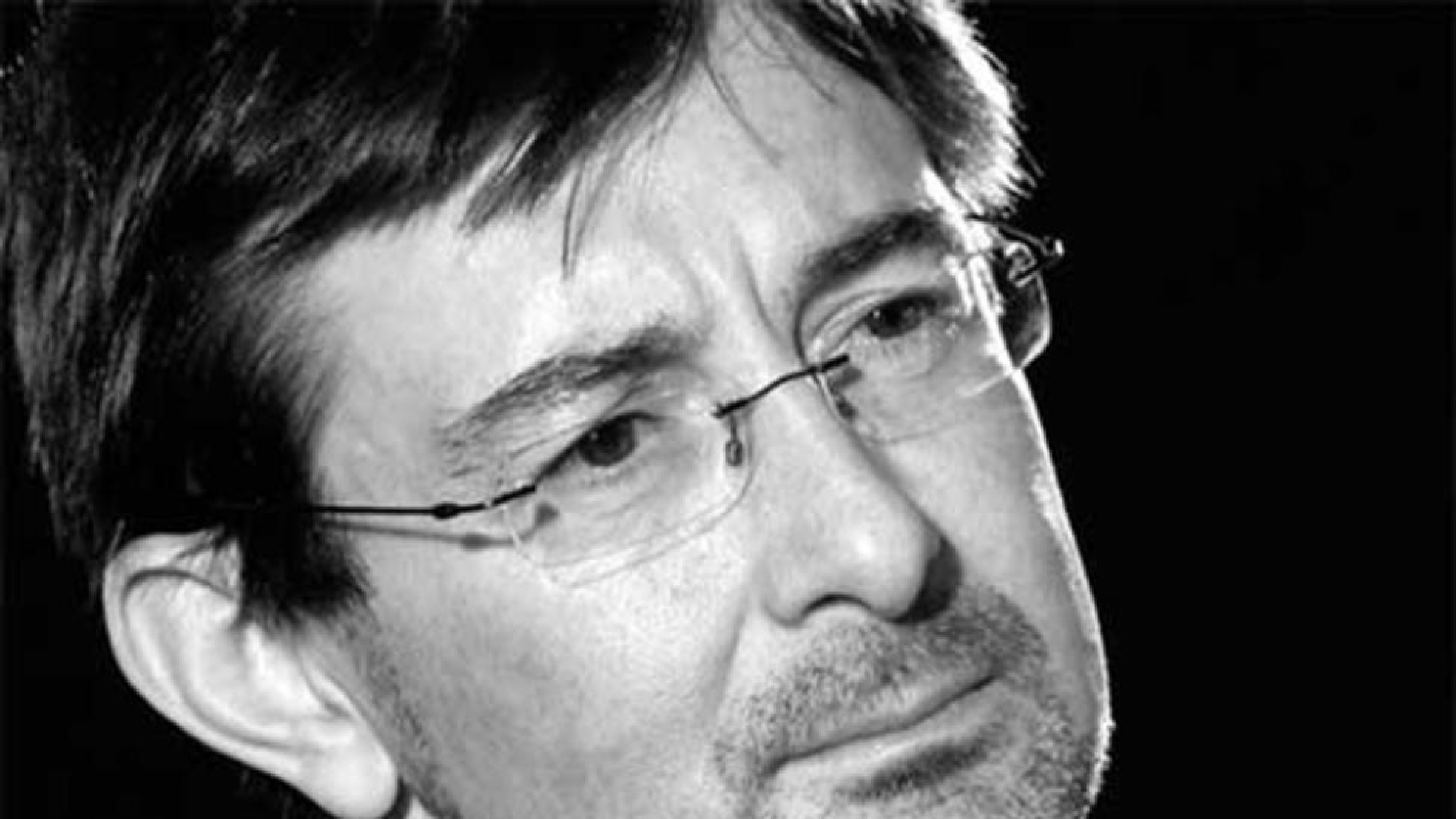 José Cobo Cano, vicario episcopal de la Vicaría II de Madrid