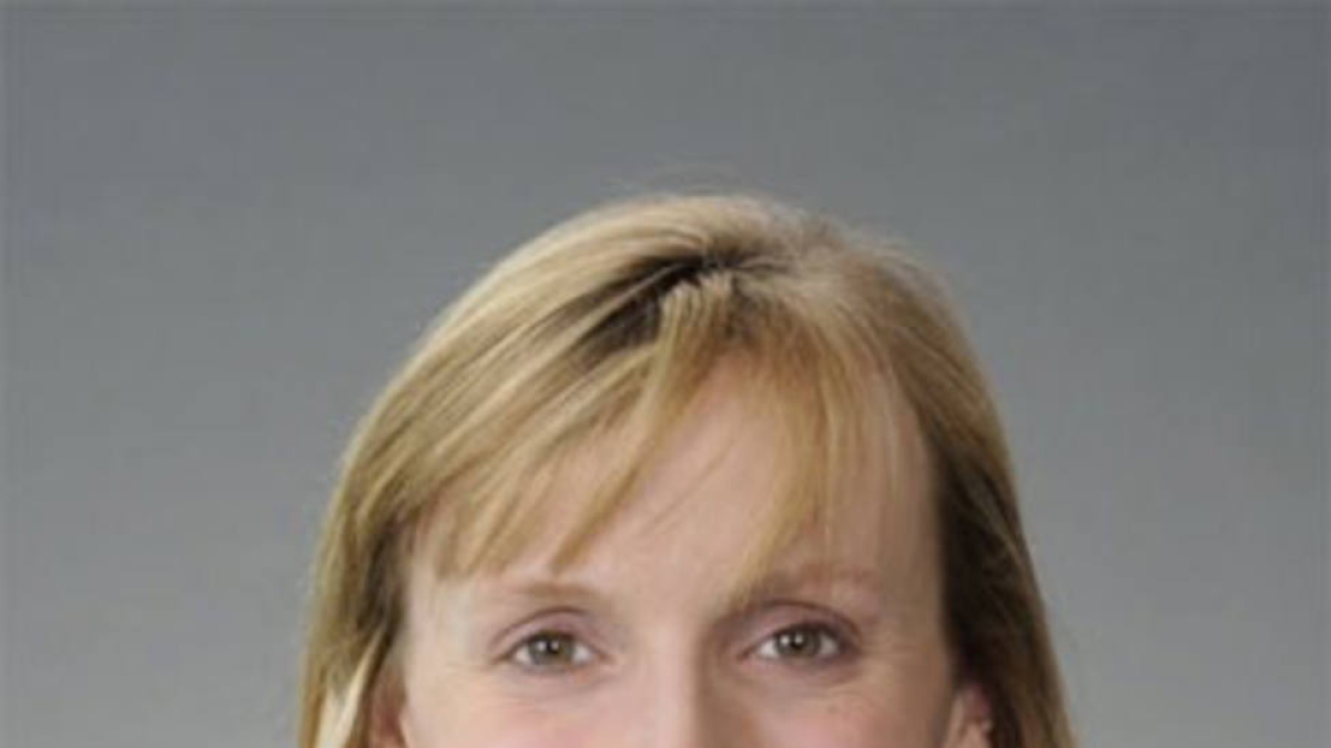 La fe de la nadadora Katie Ledecky, ganadora de una medalla de oro en ...