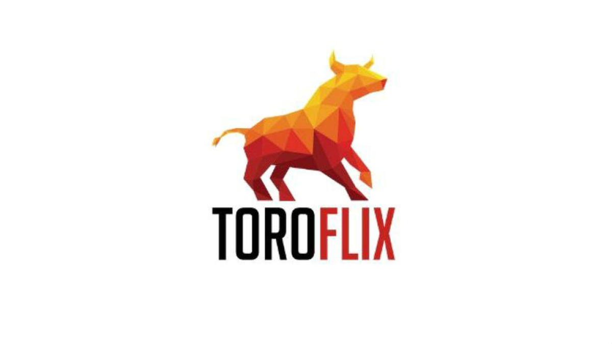 Nace Toroflix, una nueva plataforma para acercarse al mundo del toro