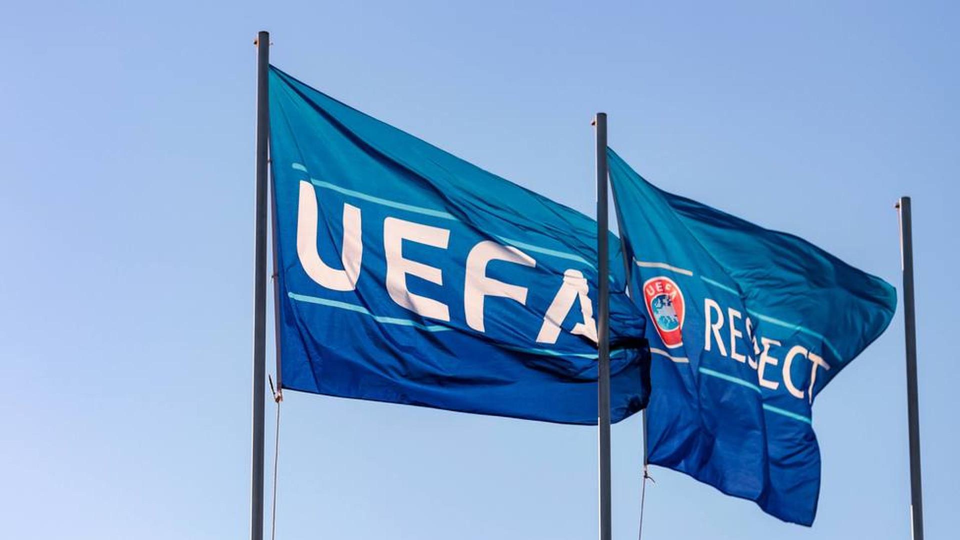 La UEFA abre la puerta al público visitante en las competiciones europeas