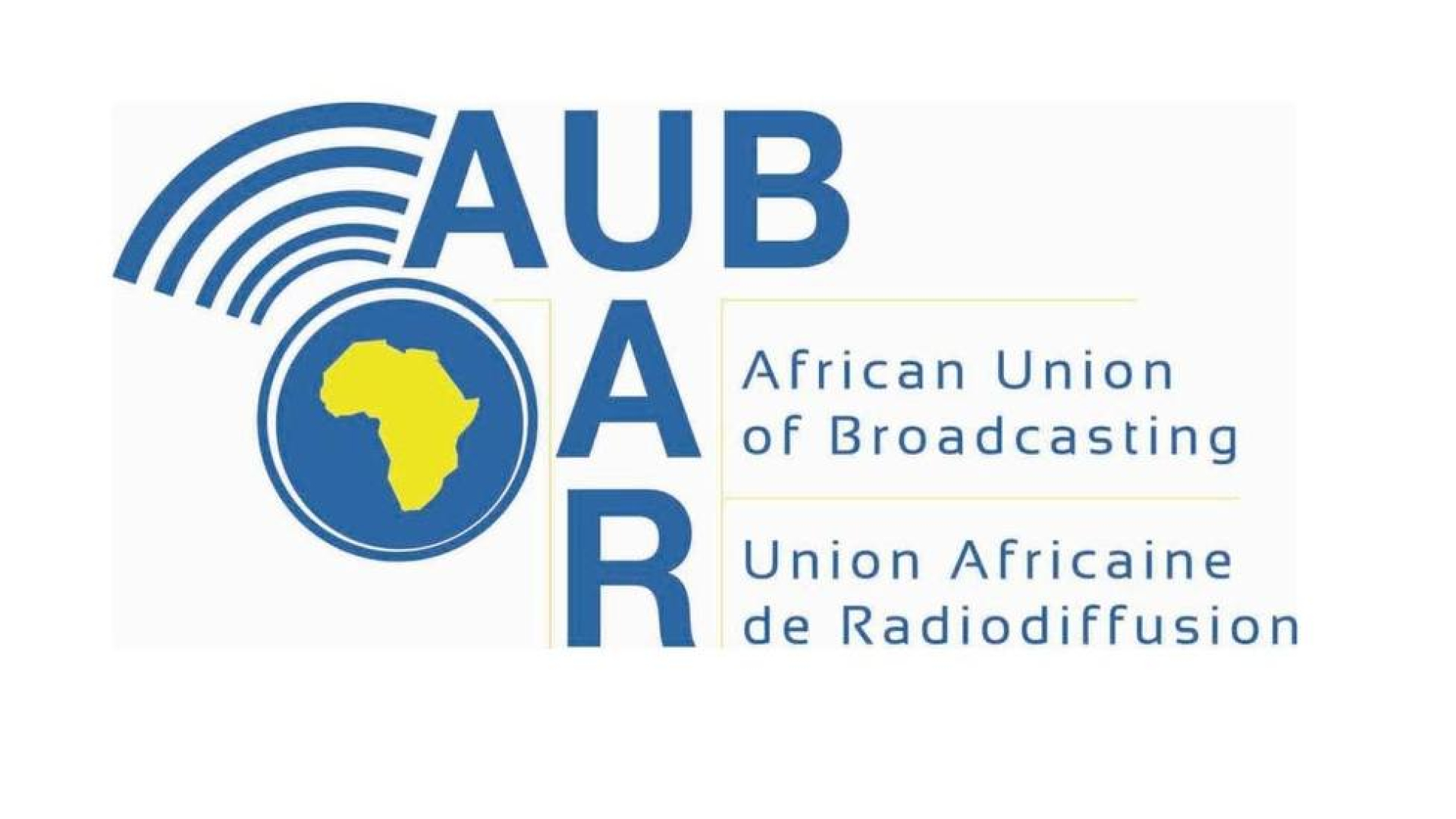 XII Asamblea General de la UAR en Marrakech