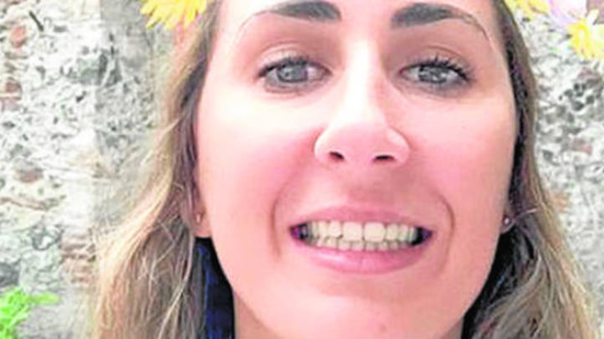 México califica de 'atípico' el asesinato de María Villar
