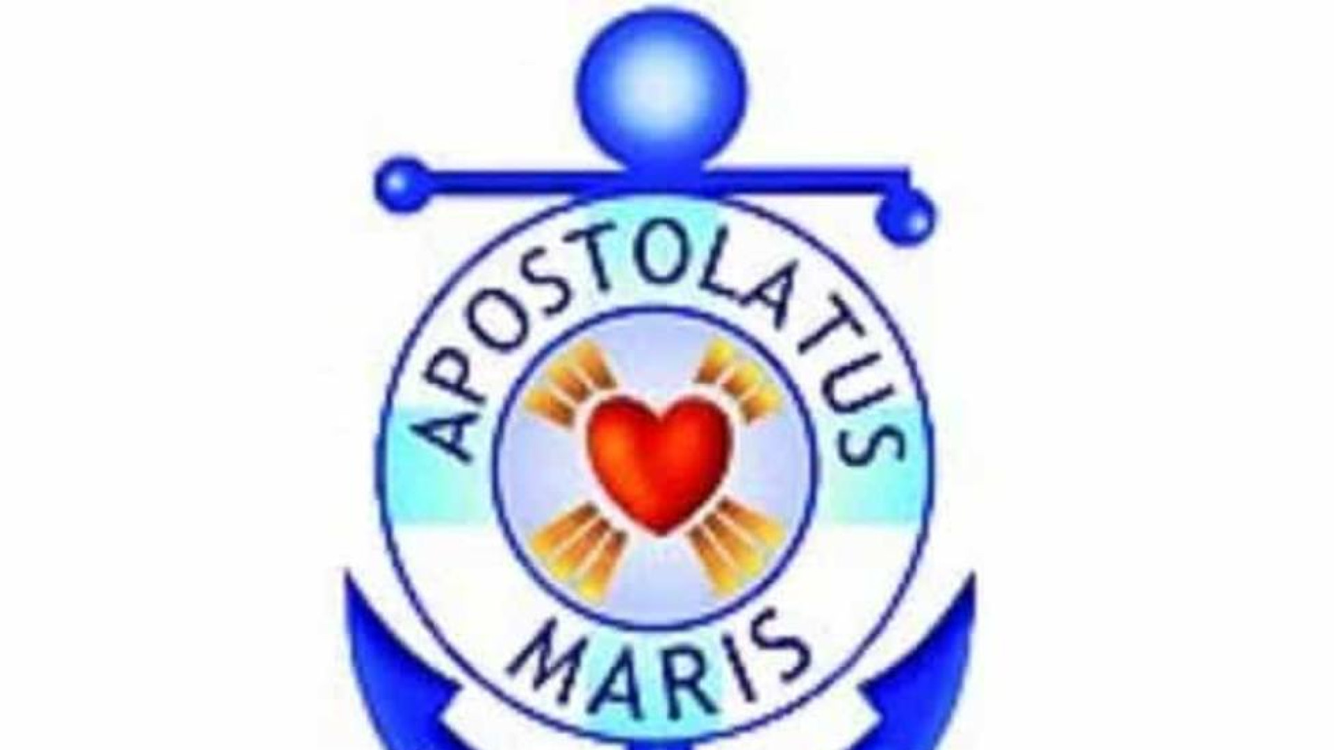 Mensaje del Card. Turkson para el Domingo del Mar 2017