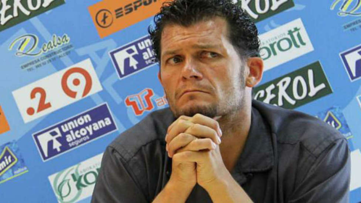 Toni Torres analiza a los equipos catalanes