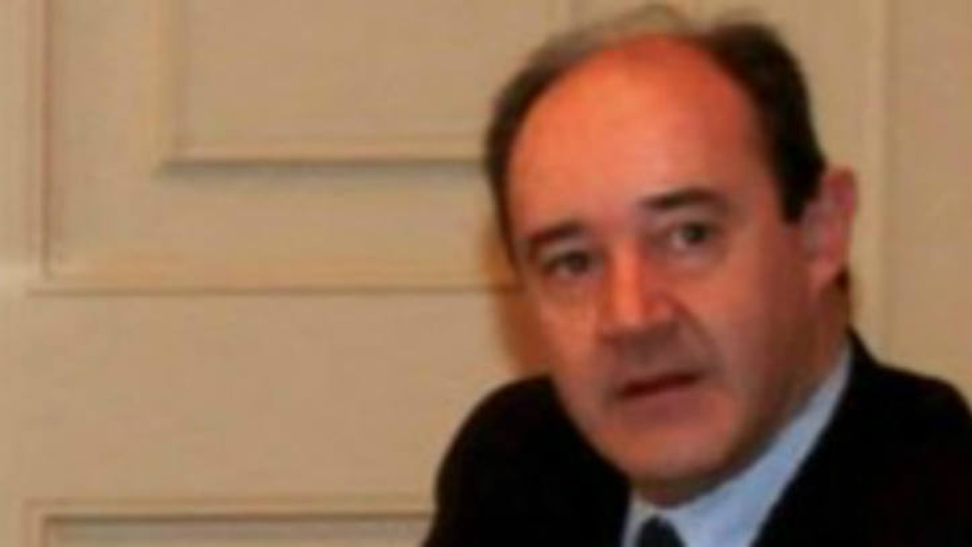 Entrevista a Celso Rodríguez