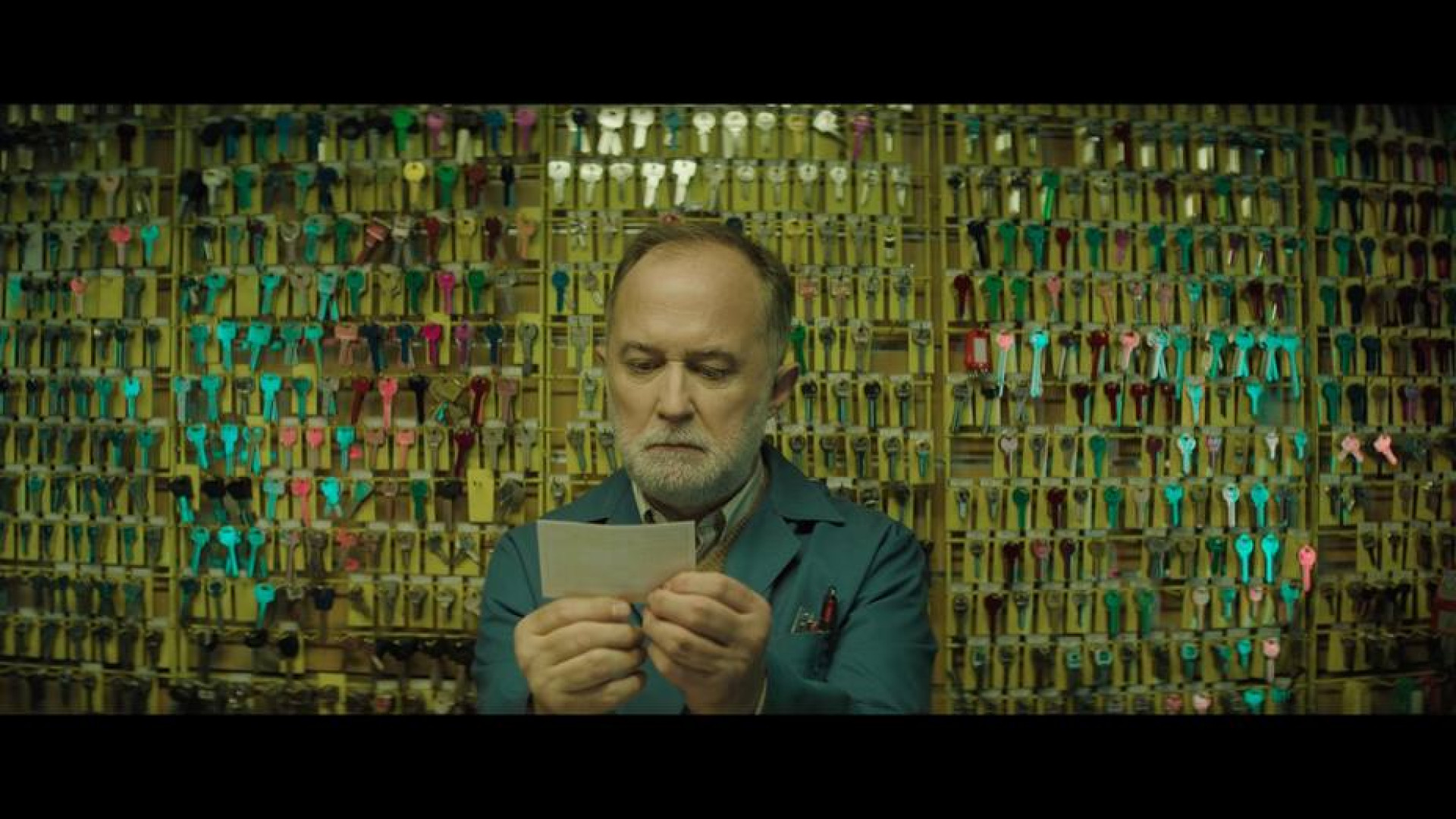 '22 otra vez', spot de Lotería de Navidad 2018 que narra con humor la ...