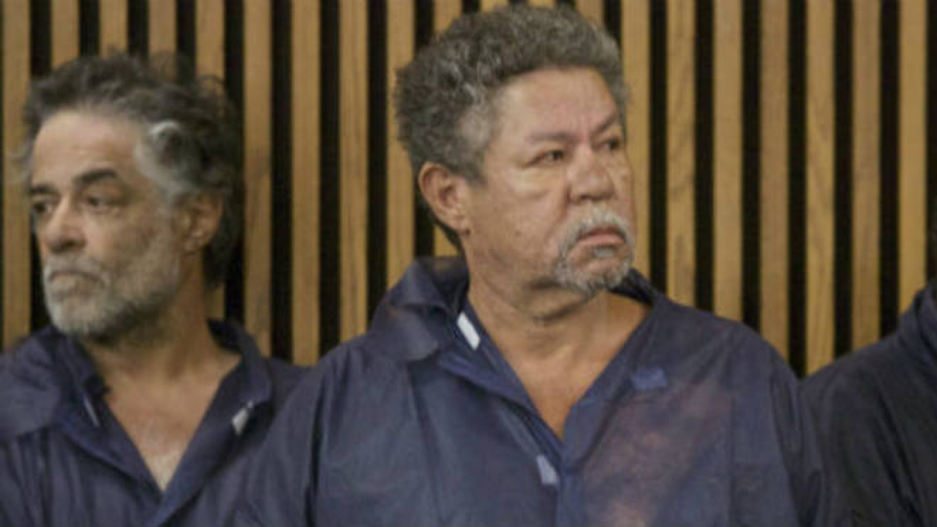 Fianza de 8 millones de dólares para Ariel Castro por el secuestro de ...