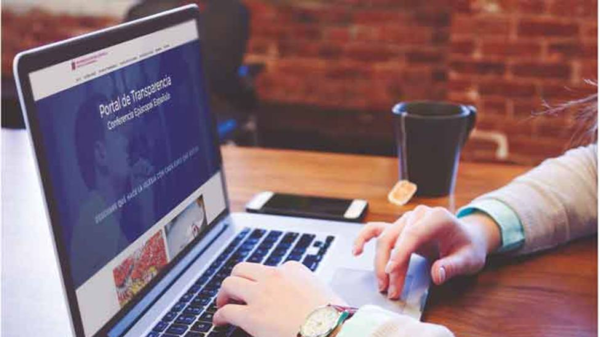 El impacto económico de la Iglesia es cinco veces más de lo que perdibe ...