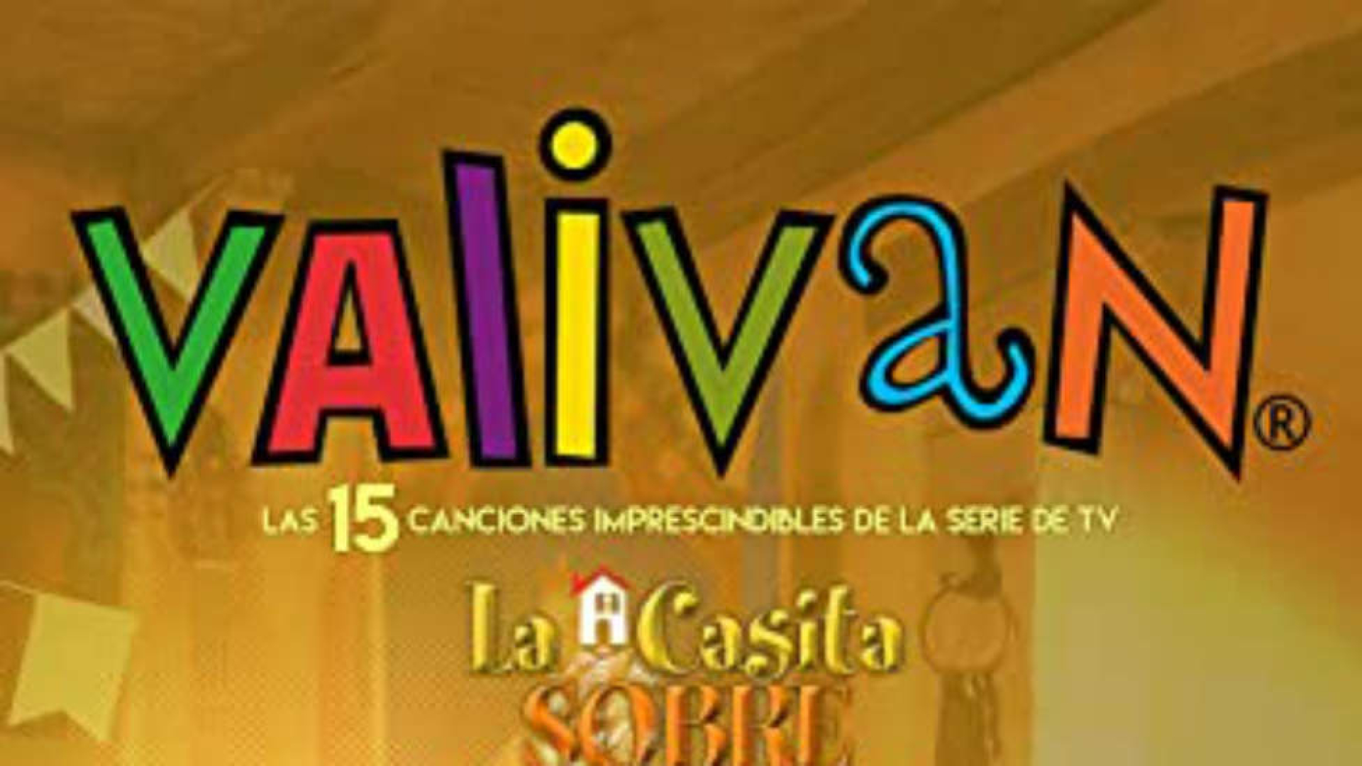 Valiván, una empresa familiar dedicada a producir audiovisuales ...