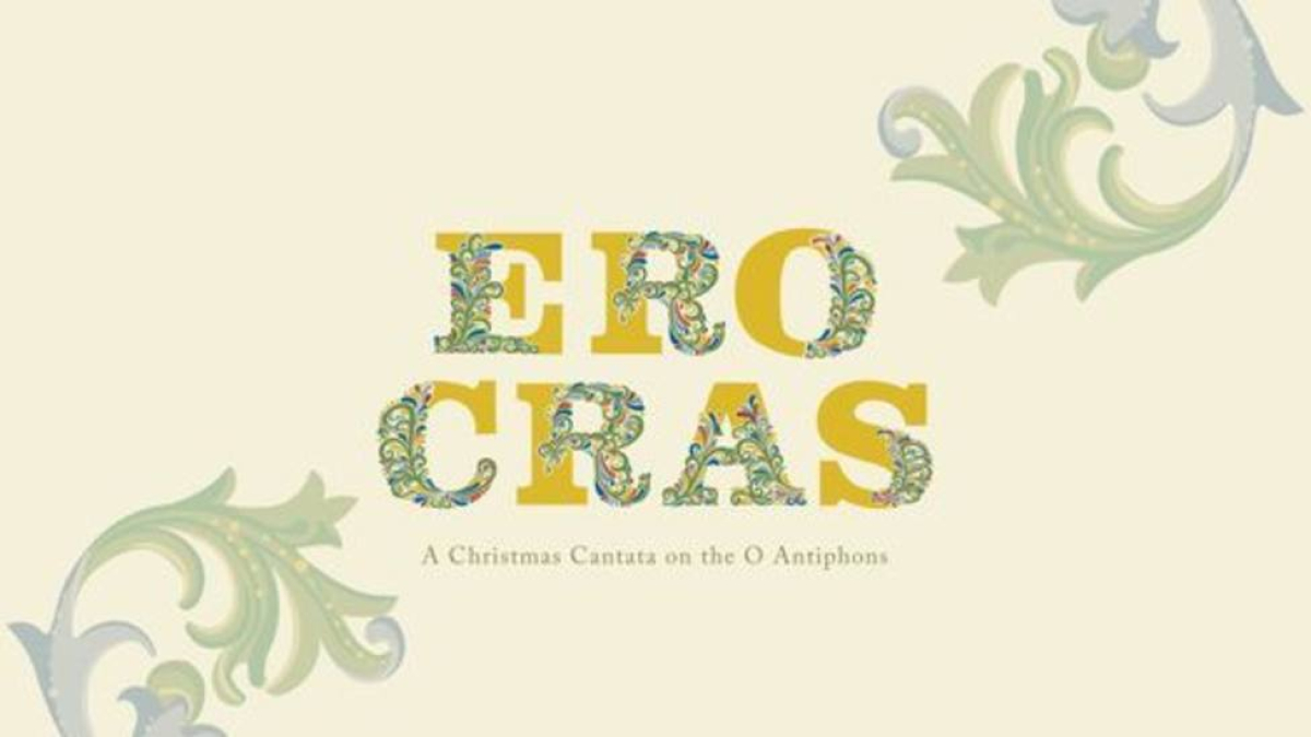 ERO CRAS