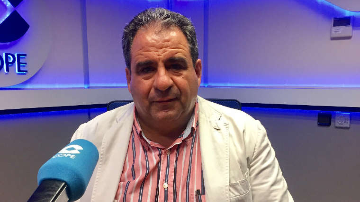 Arribas, sobre la cumbre en Corea: “Esperemos que las expectativas no ...