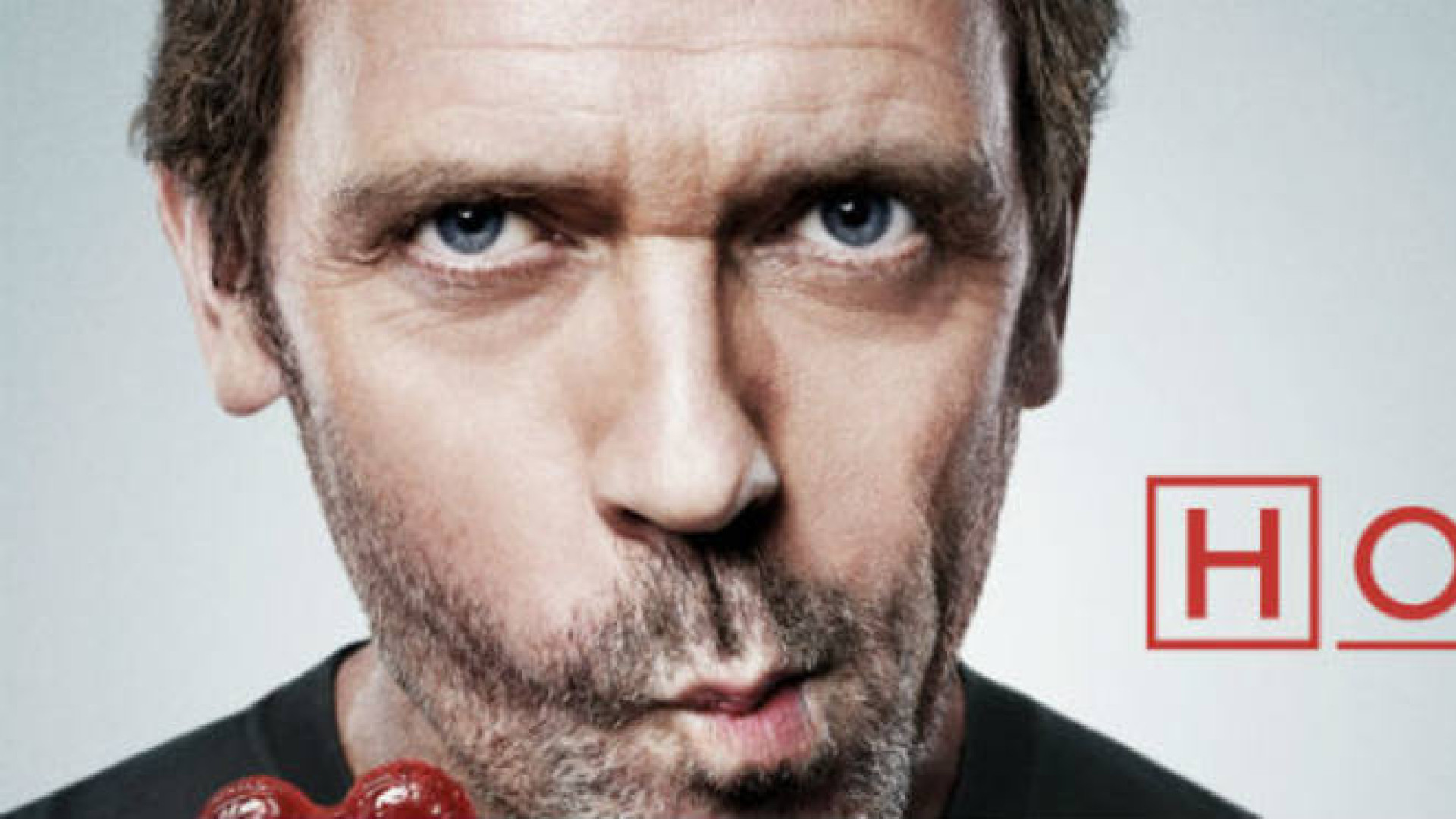 ¿Por qué ahora las series están llenas de personajes raros?