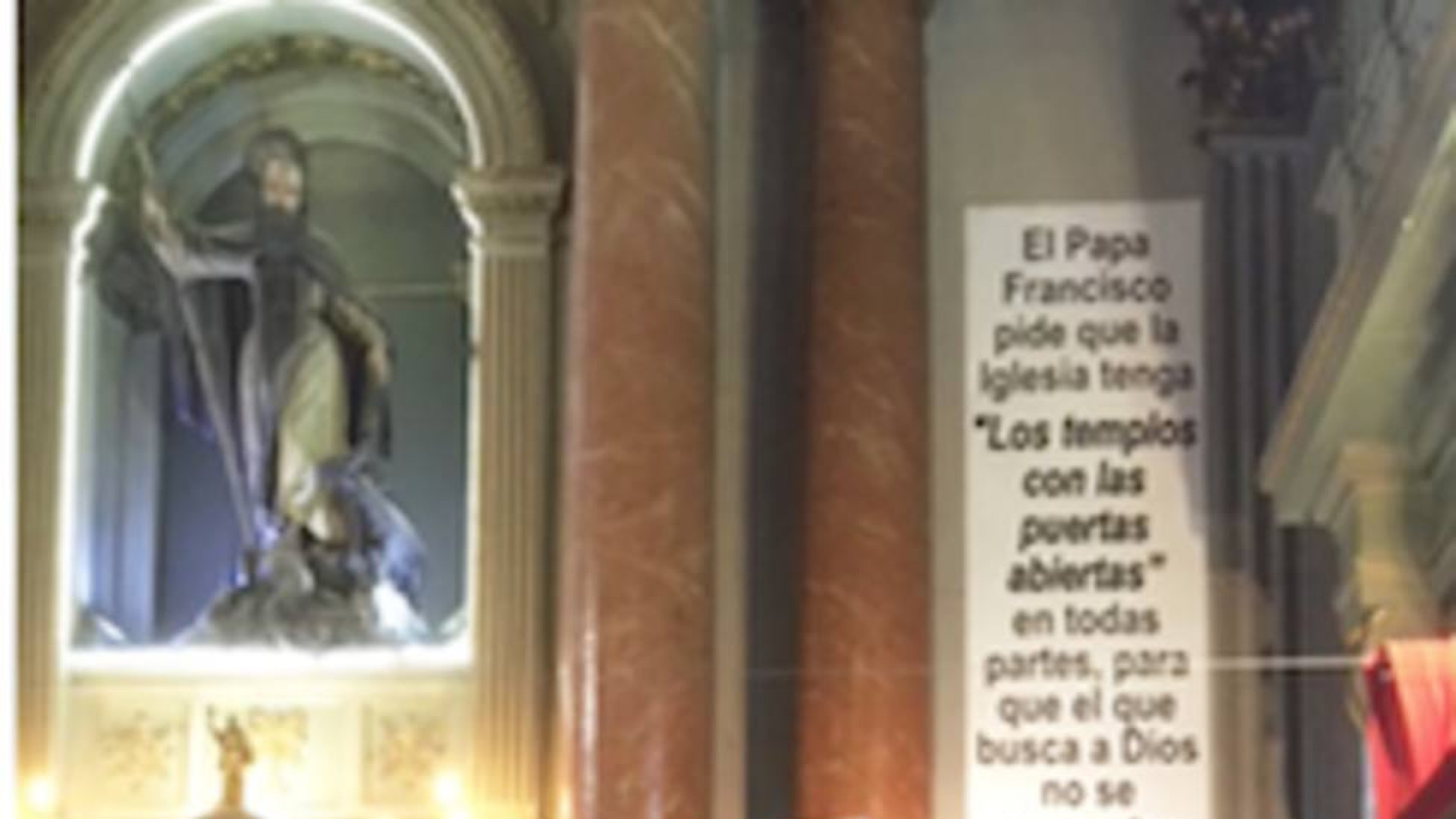 En Madrid, semana homenaje a la figura del cardenal Tarancón