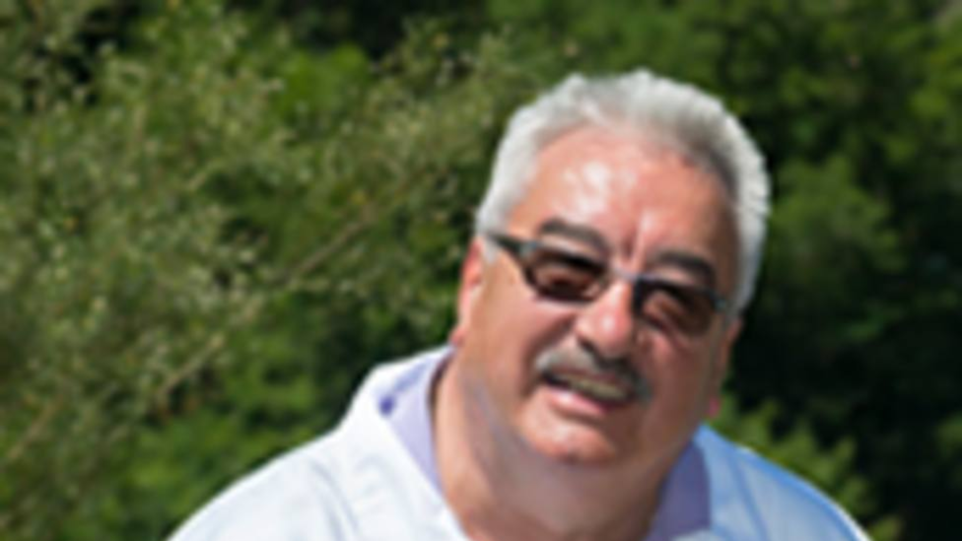 Pesar por la muerte de David Corral, fundador de la primera productora ...