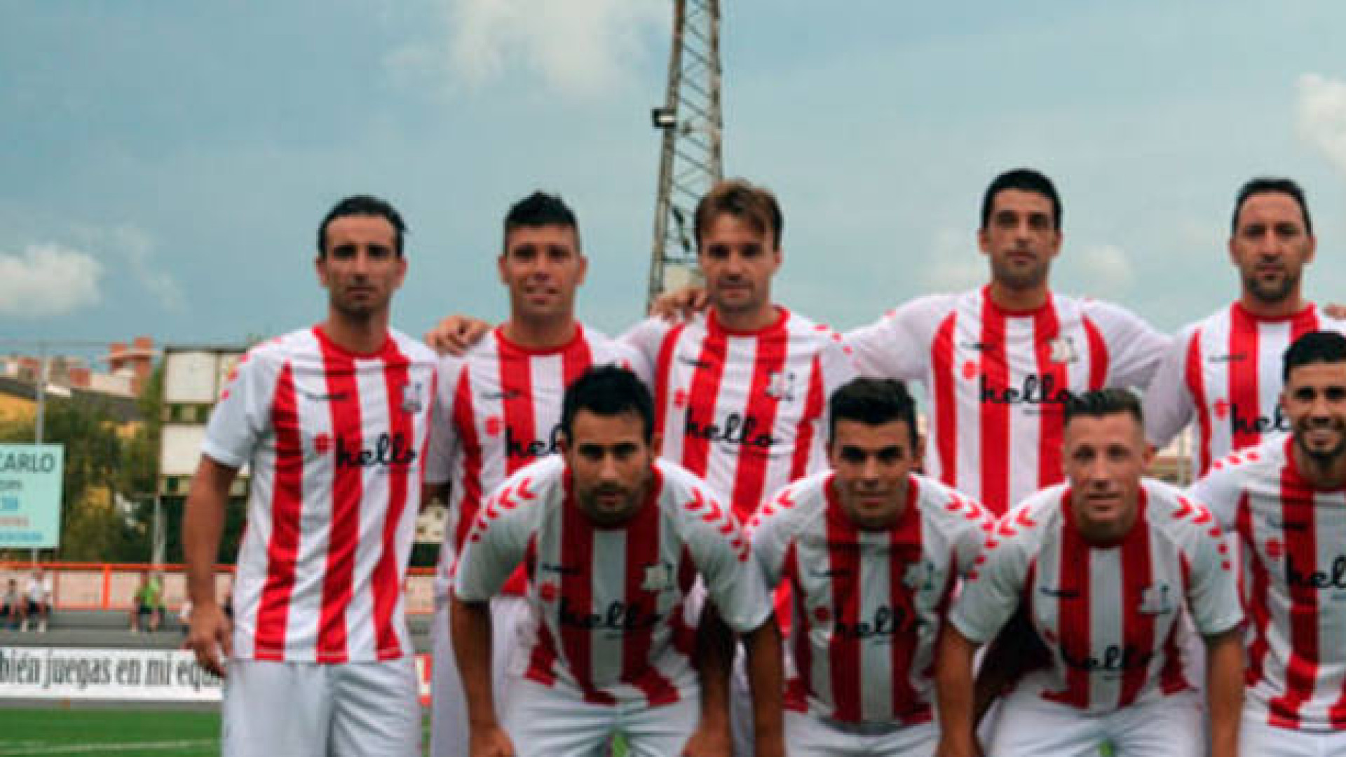 La situación crítica del Huracán Valencia, en Tiempo de Juego