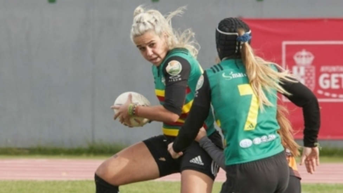 Laura explica en COPE cómo se defendió de su agresor