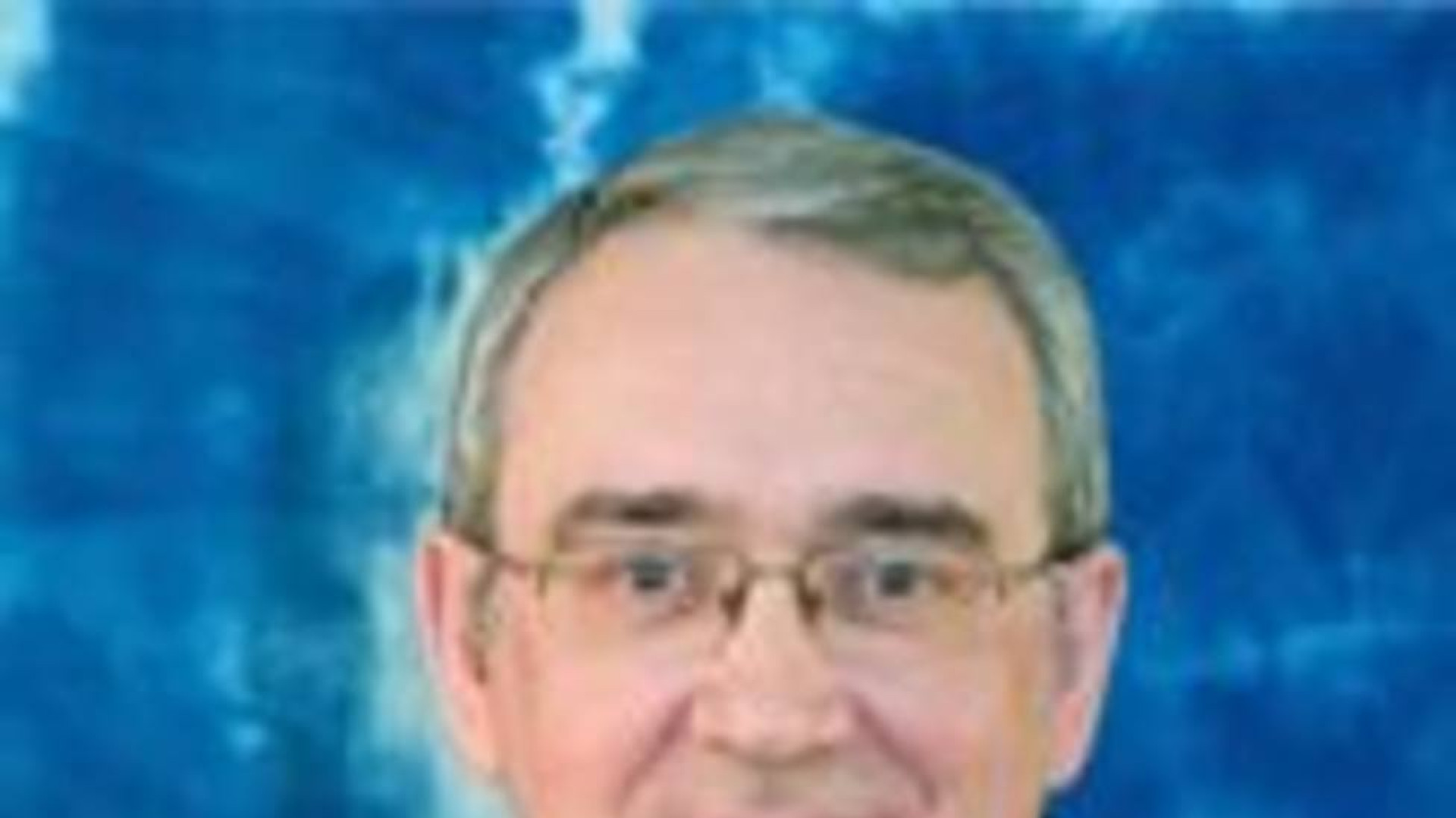 Ángel Pérez Pueyo: "El reto es crear un microclima evangélico de donde ...