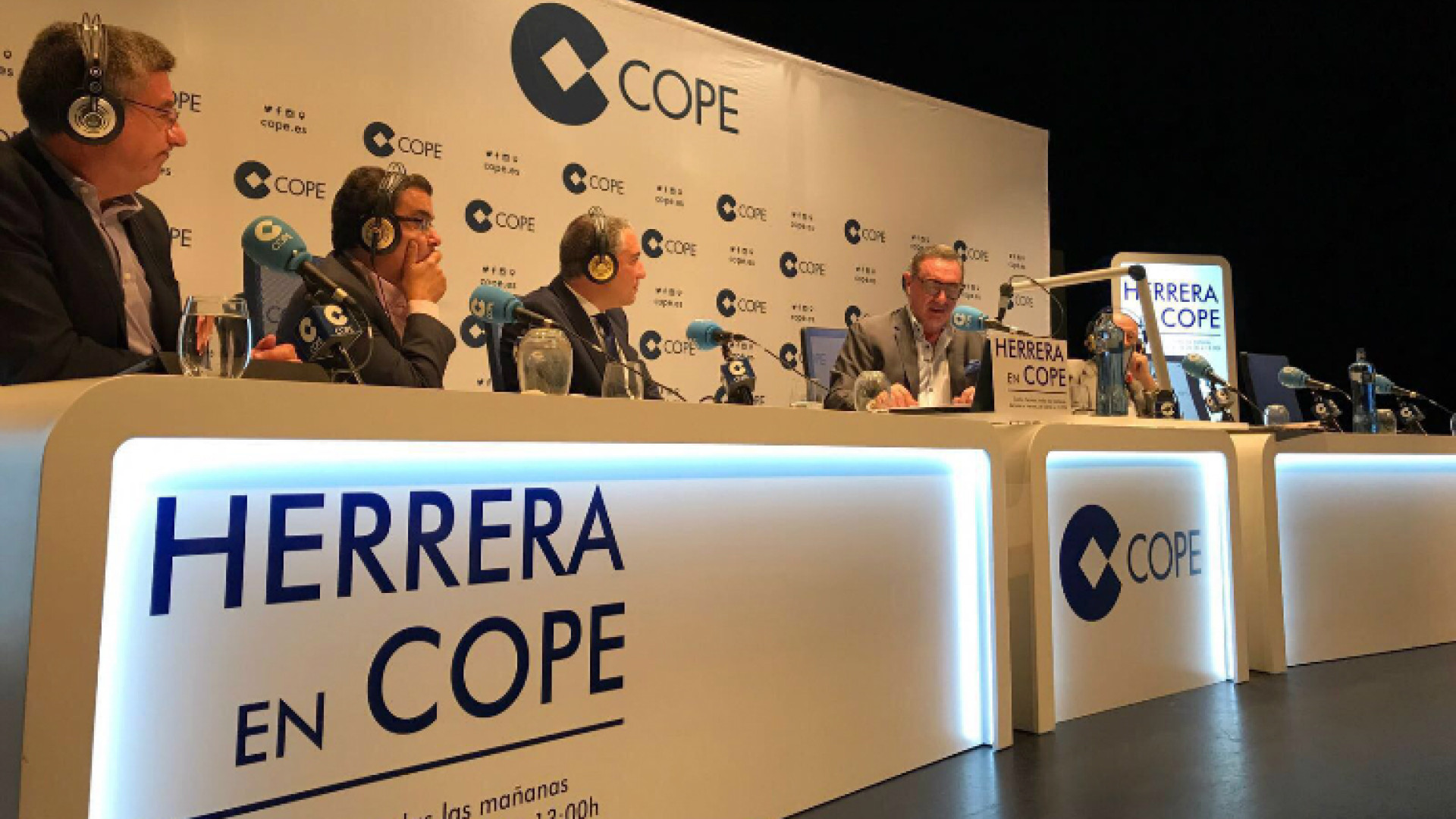 Elías Bendodo: “Málaga se ha convertido en un gran lugar para visitar ...