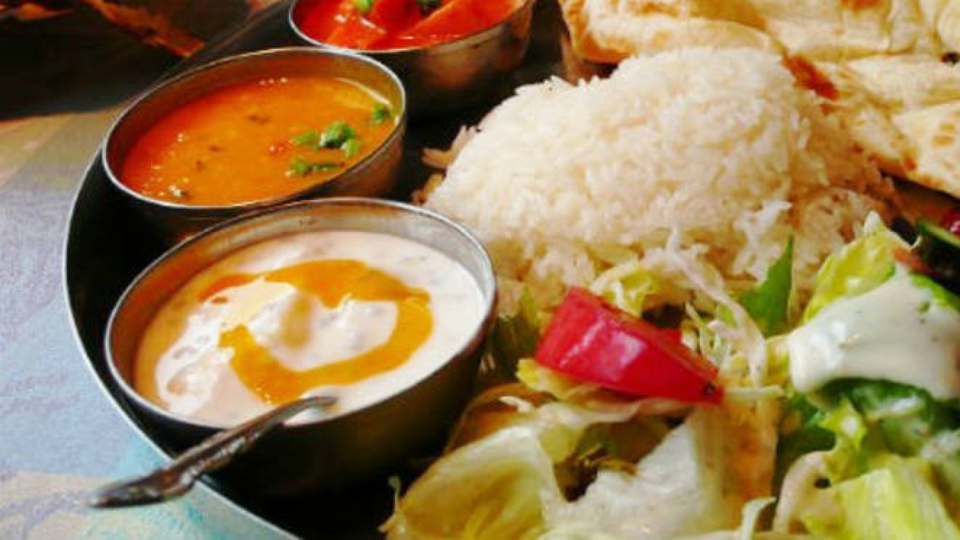 Nutrición: ¿evolución o márquetin?