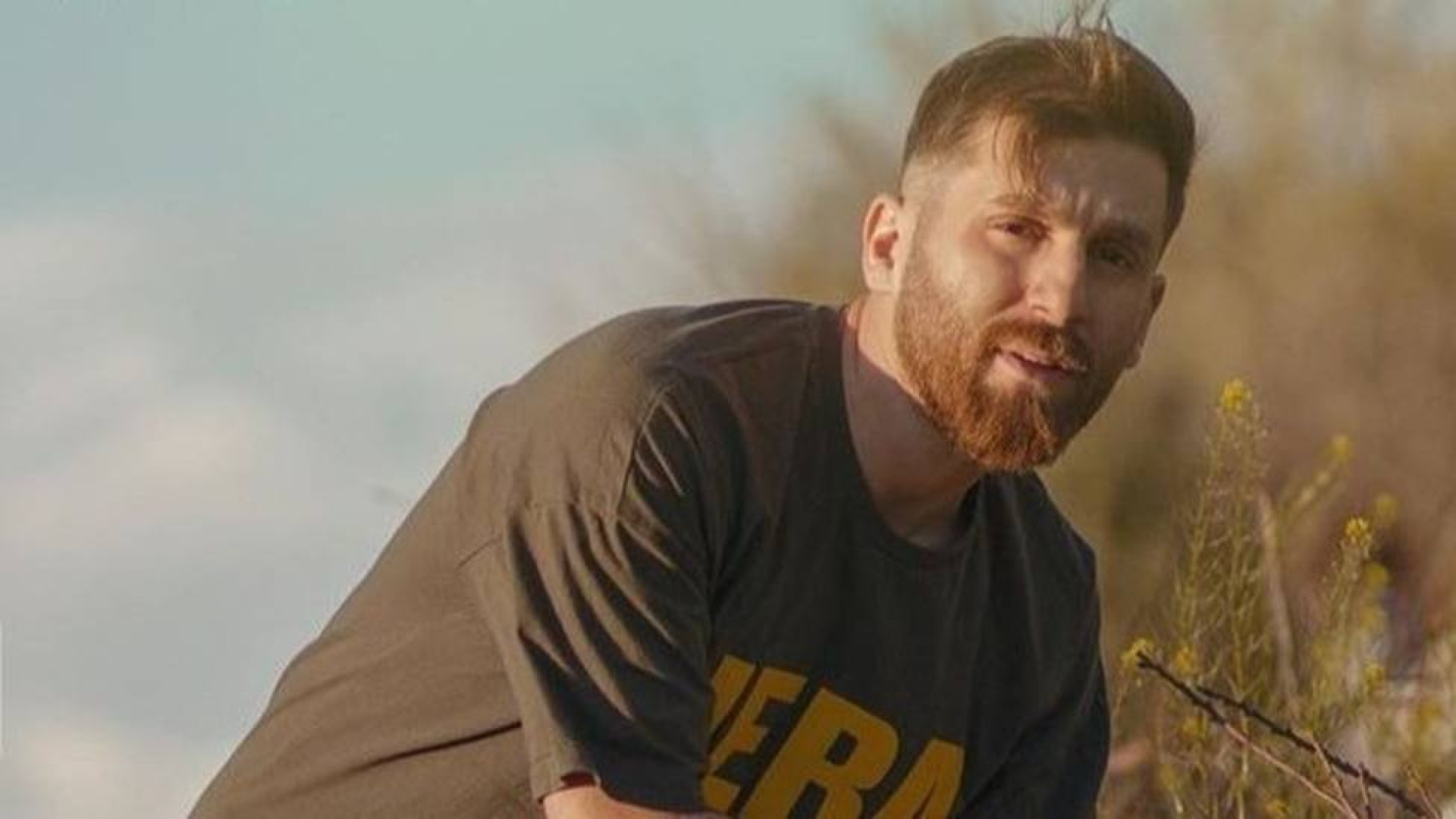 El doble de Messi, acusado de usar su parecido para acostarse con 23 ...