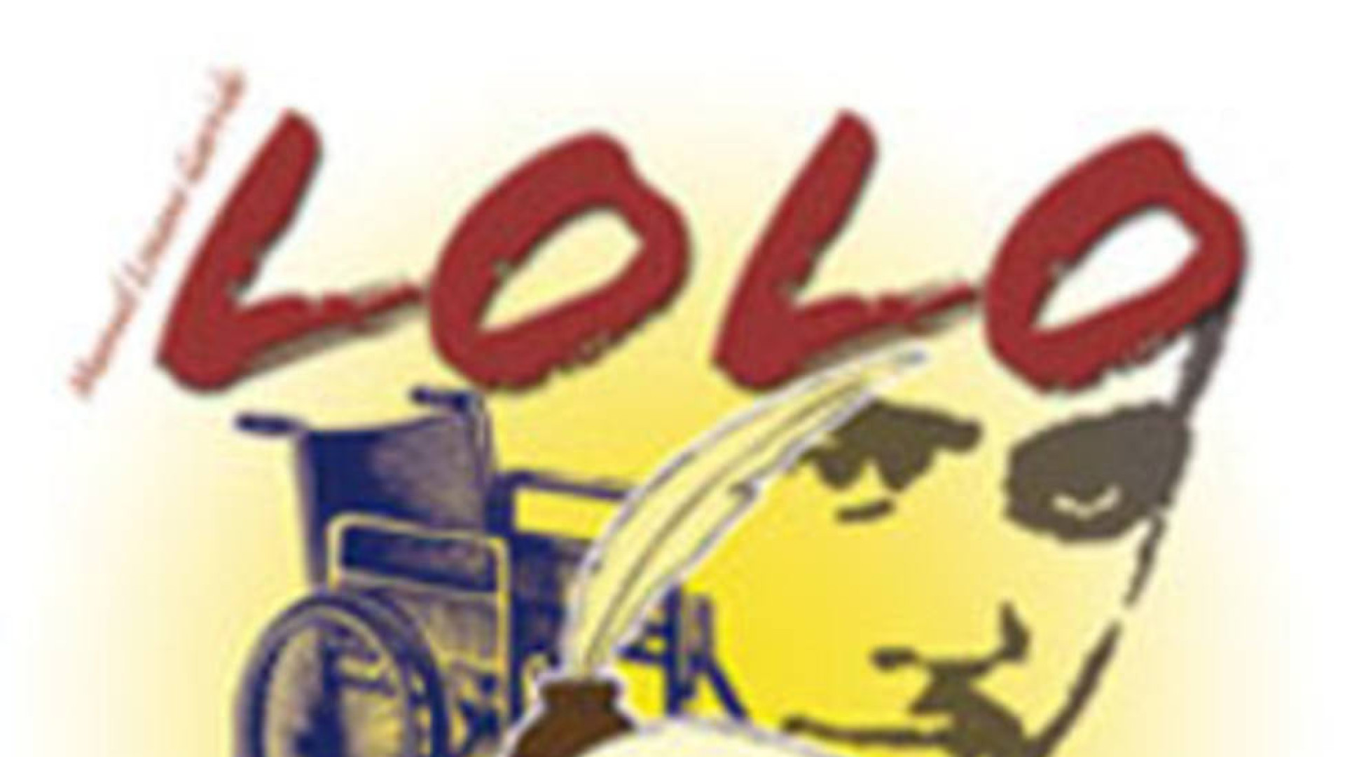 Samuel Gutiérrez, premio 2012 Lolo de Periodismo Joven de la Unión ...