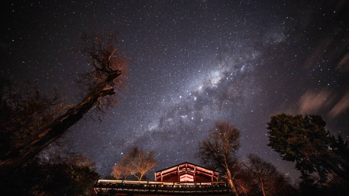 Marcos Alberca: Descubre el primer libro del fotógrafo con más de 5 ...