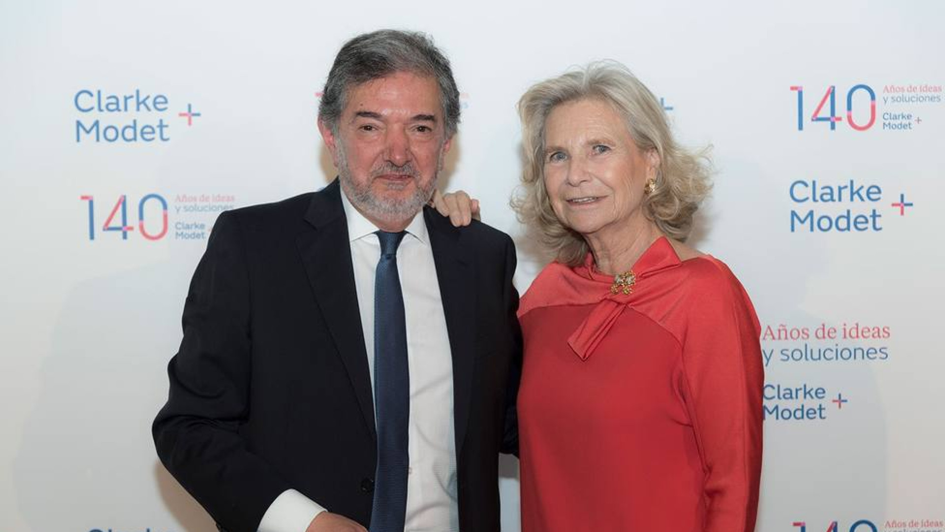 Clarke, Modet & Cº apuesta por un cambio estratégico de marca en la ...