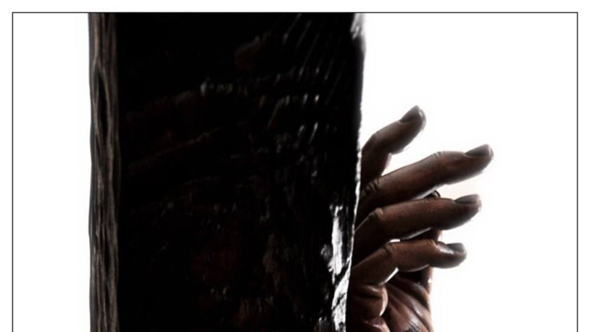 "Está cumplido" por fray José Borja