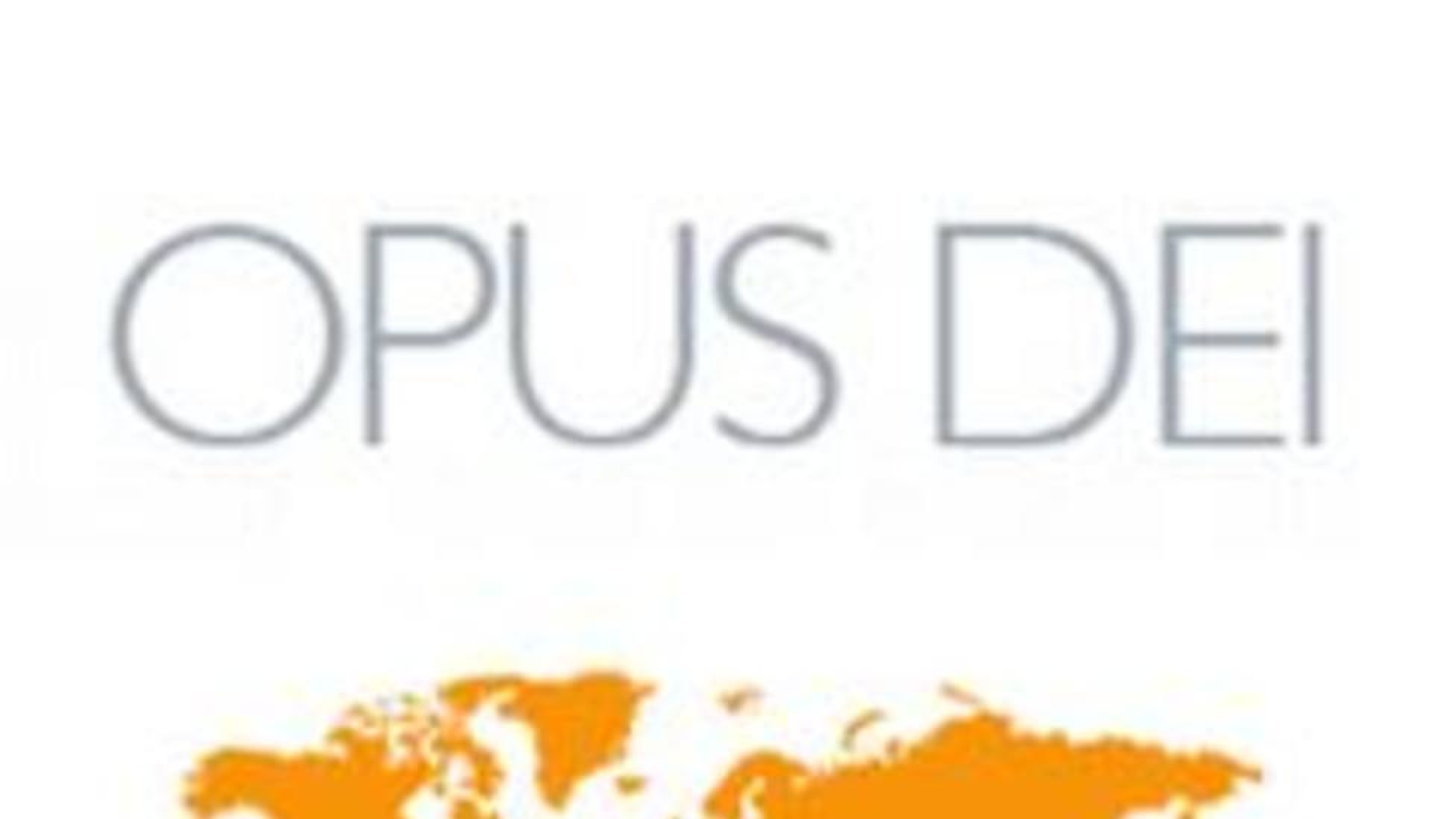 Comunicado Prelatura Opus Dei (10 de abril de 2019)