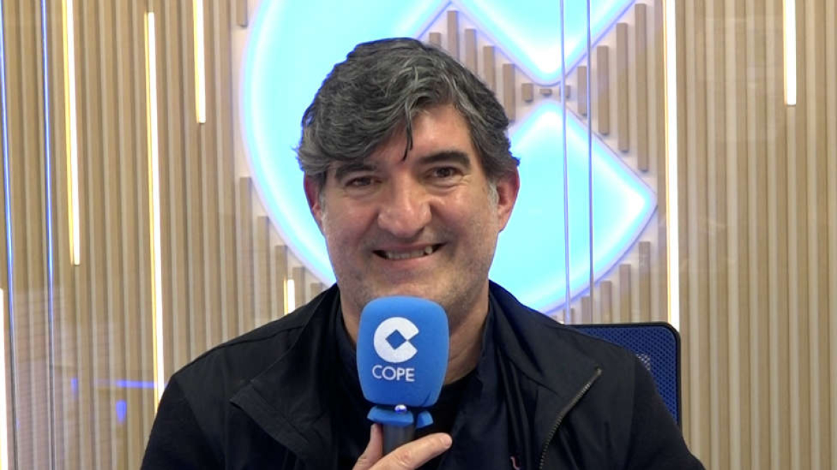 Antonio Ruiz: "Las victorias cómodas no tienen relación con este ...