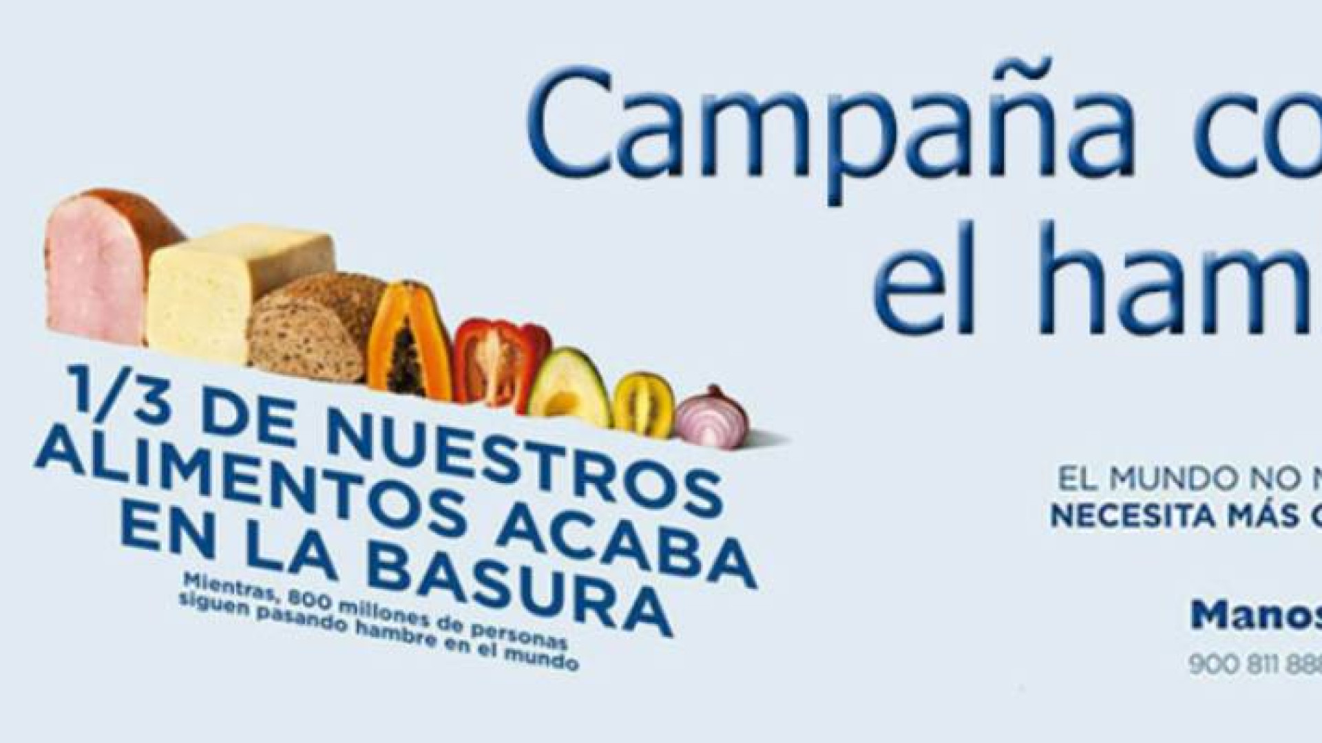 Los reclusos del centro penitenciario de Navalcarnero (Getafe) correrán ...