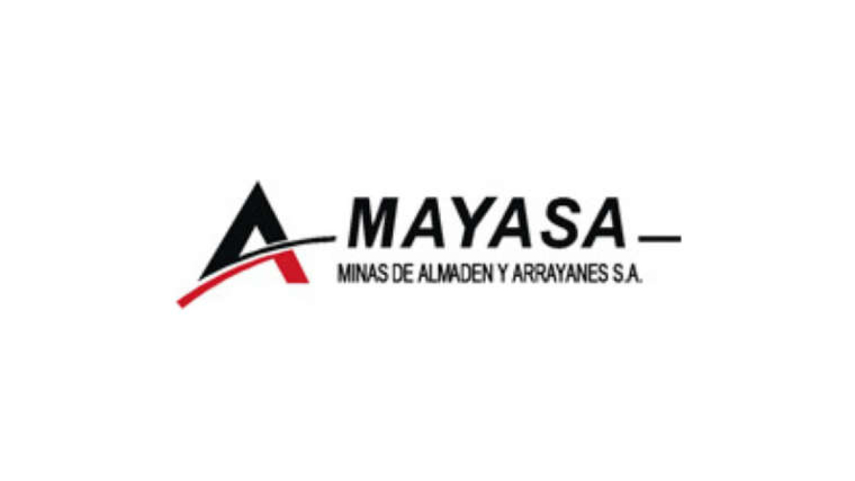 "Los objetivos serán mejorar y ampliar el atractivo turístico de Mayasa"