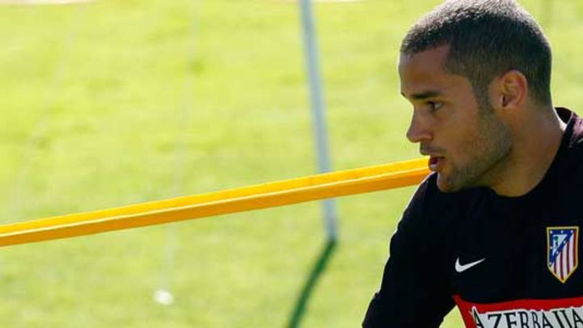 Mario ultima su recuperación y Simeone dispondrá de toda su plantilla