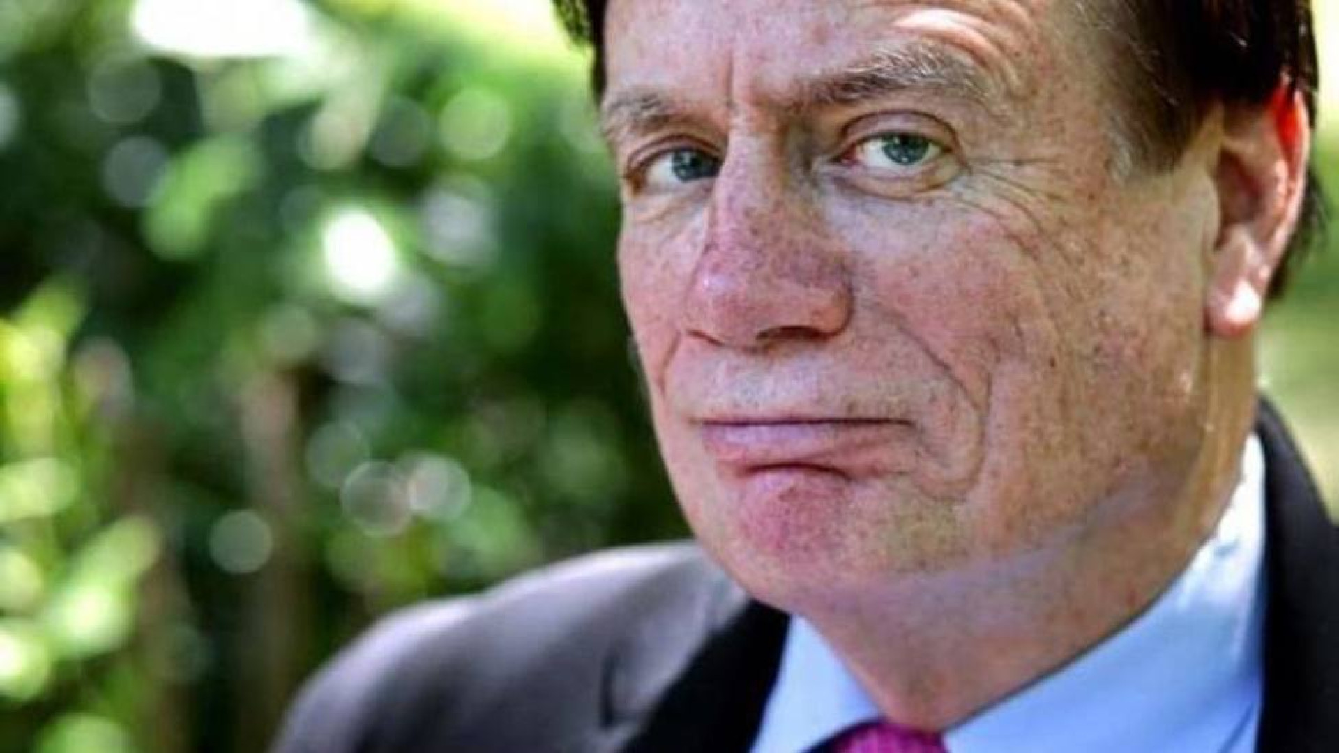 Católicos y científicos: Richard Gallagher