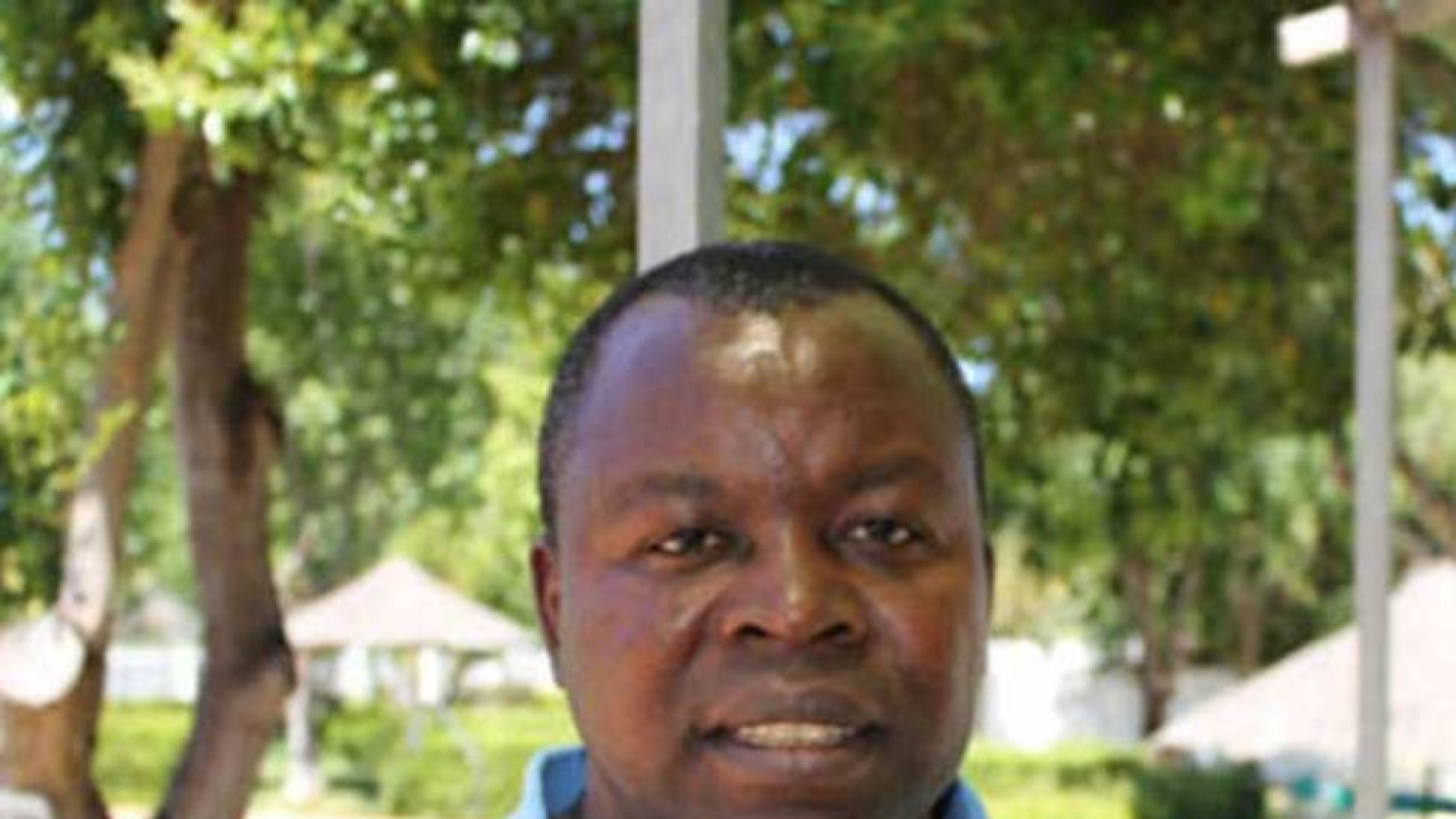 Alter Christus entrega sus galardones a sacerdotes dedicados a la ...