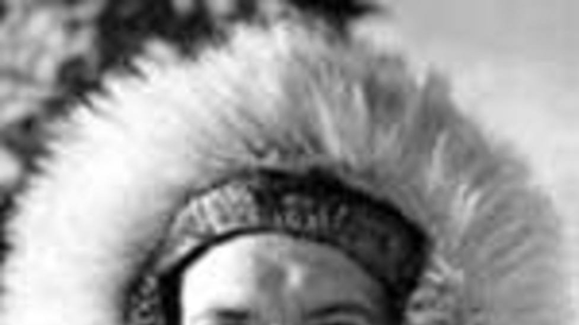 Semblanza e interpelación del P. Segundo Llorente, SJ, misionero en ...