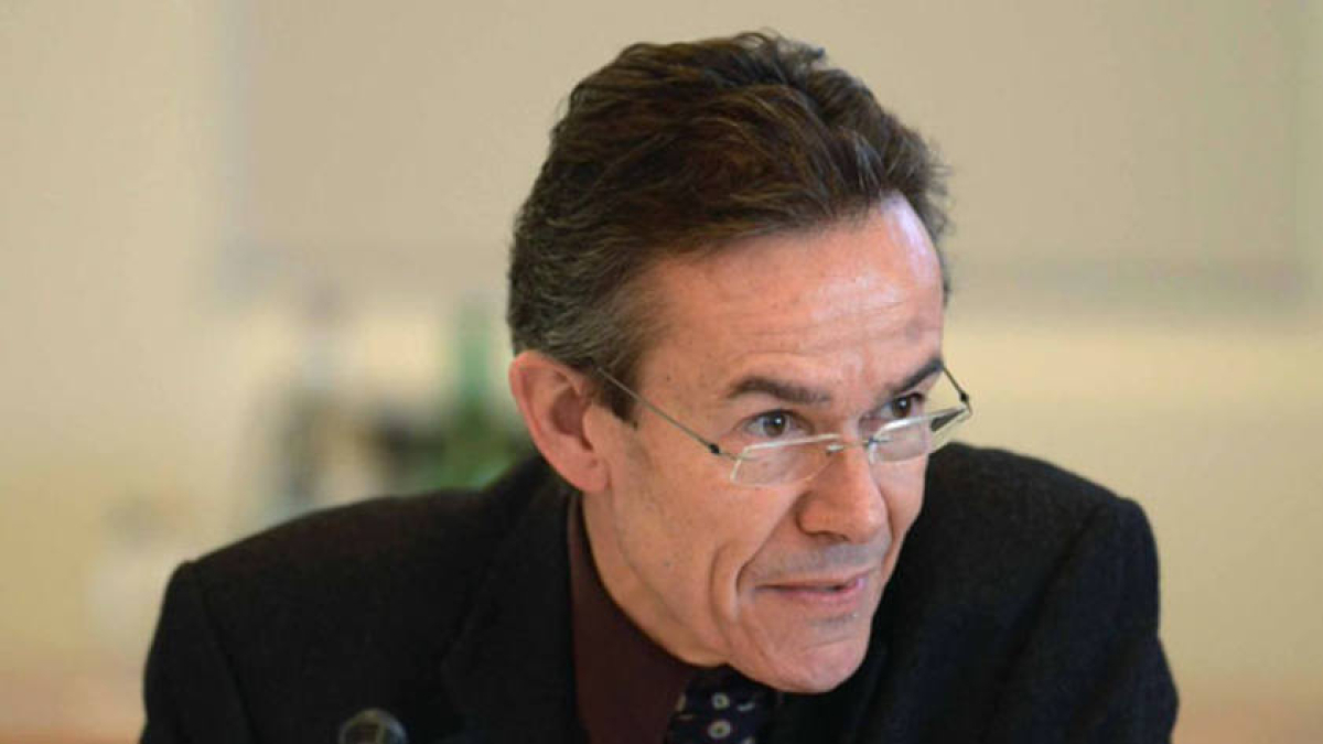 Pere Miró, en COPE: "La experiencia me demuestra que, pese a los ...