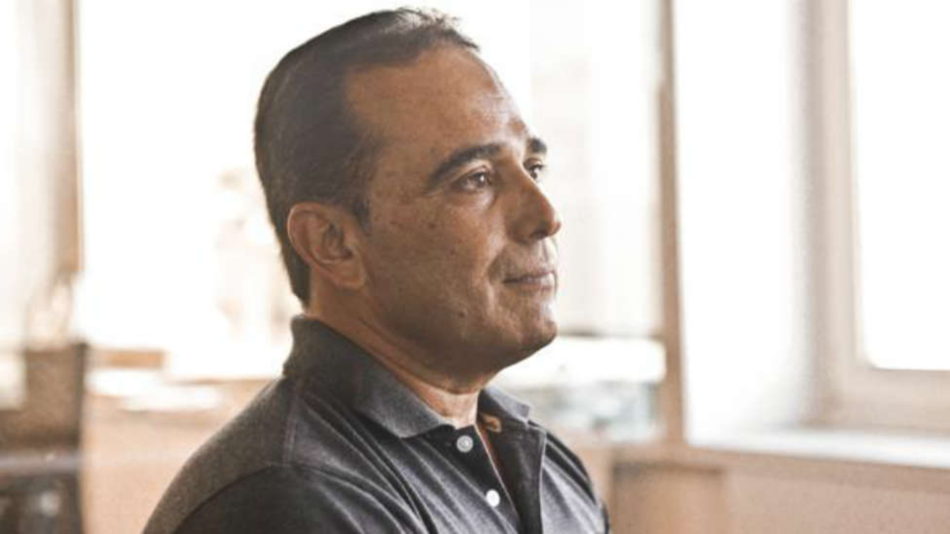 Eduardo Cardet, en 'La Linterna': "Cuba viene 62 años sufriendo de una ...