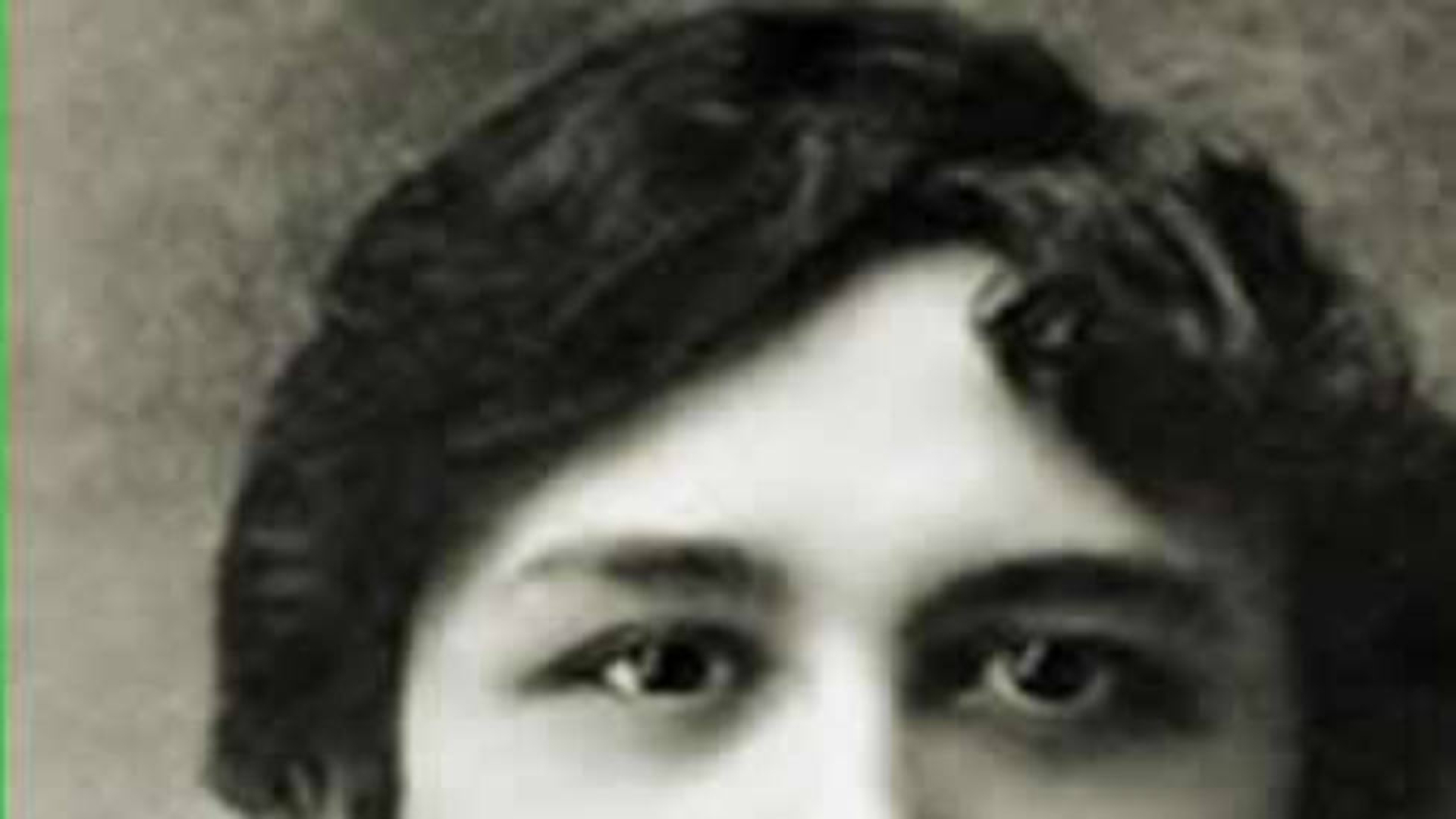 En el CITeS de Ávila, Cátedra Josefa Segovia